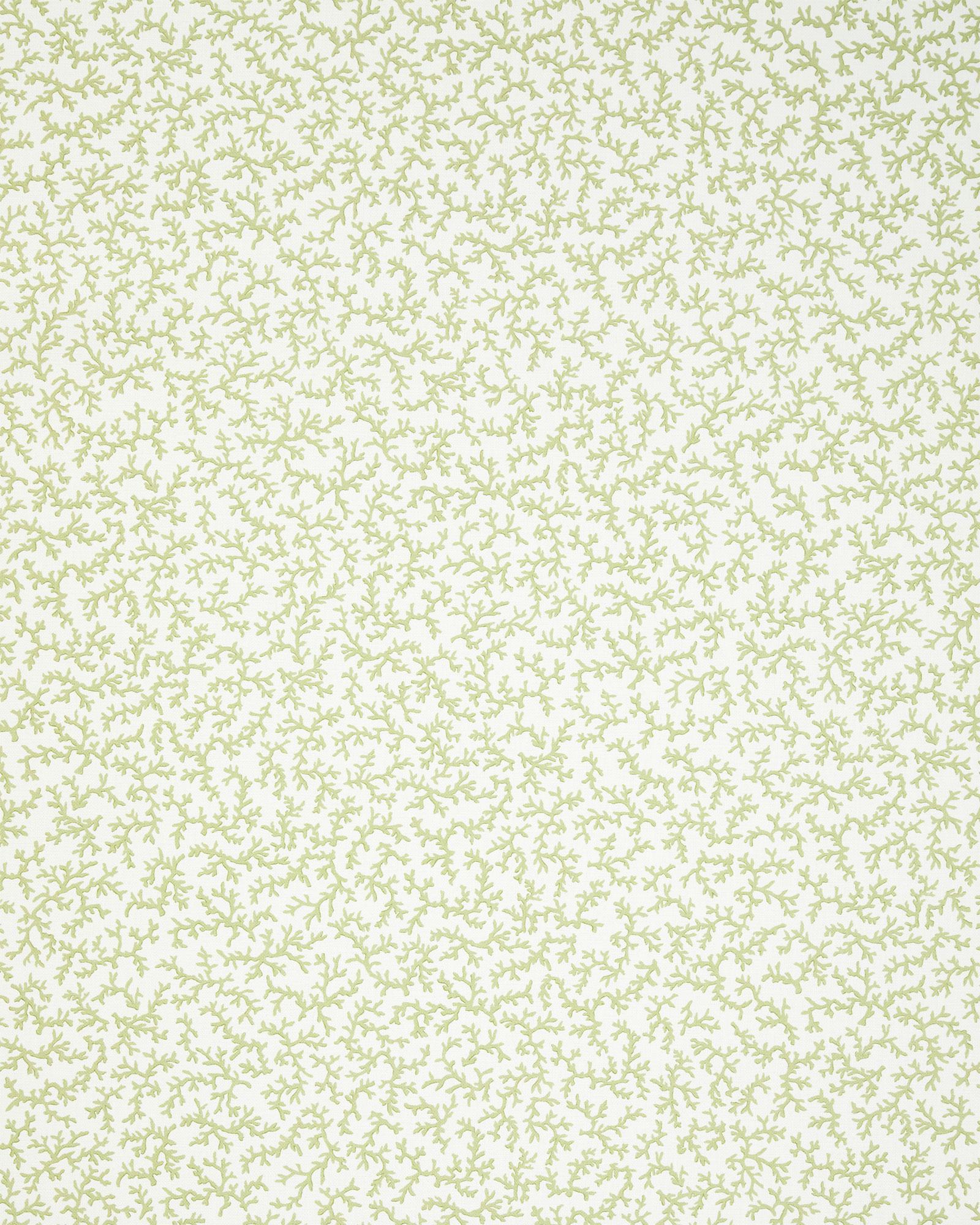 1293743-Upholstery-Fabric-Swatch-Performance-Kimbe-Pear-web-x0693