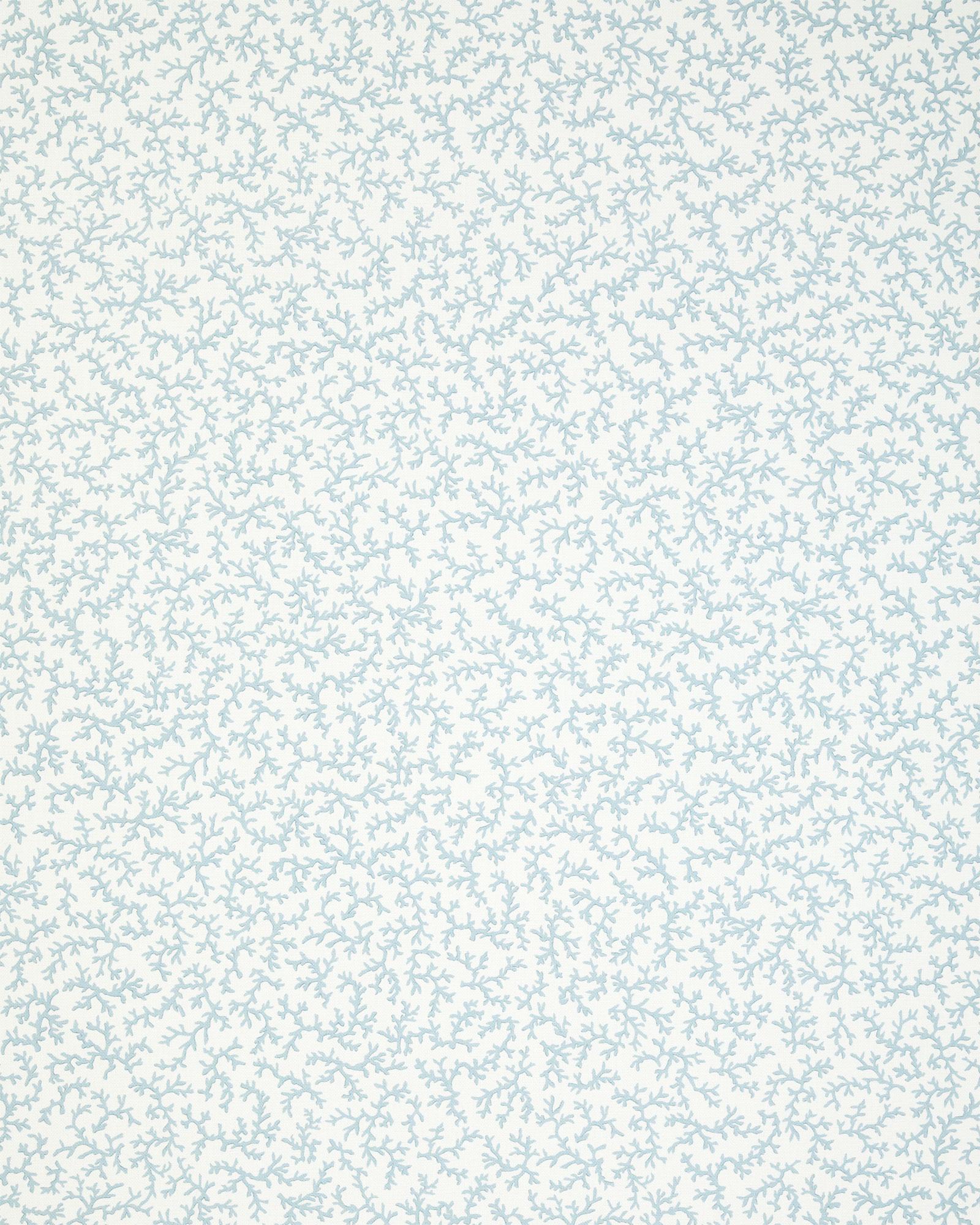 Fabric by the Yard - Performance Kimbe