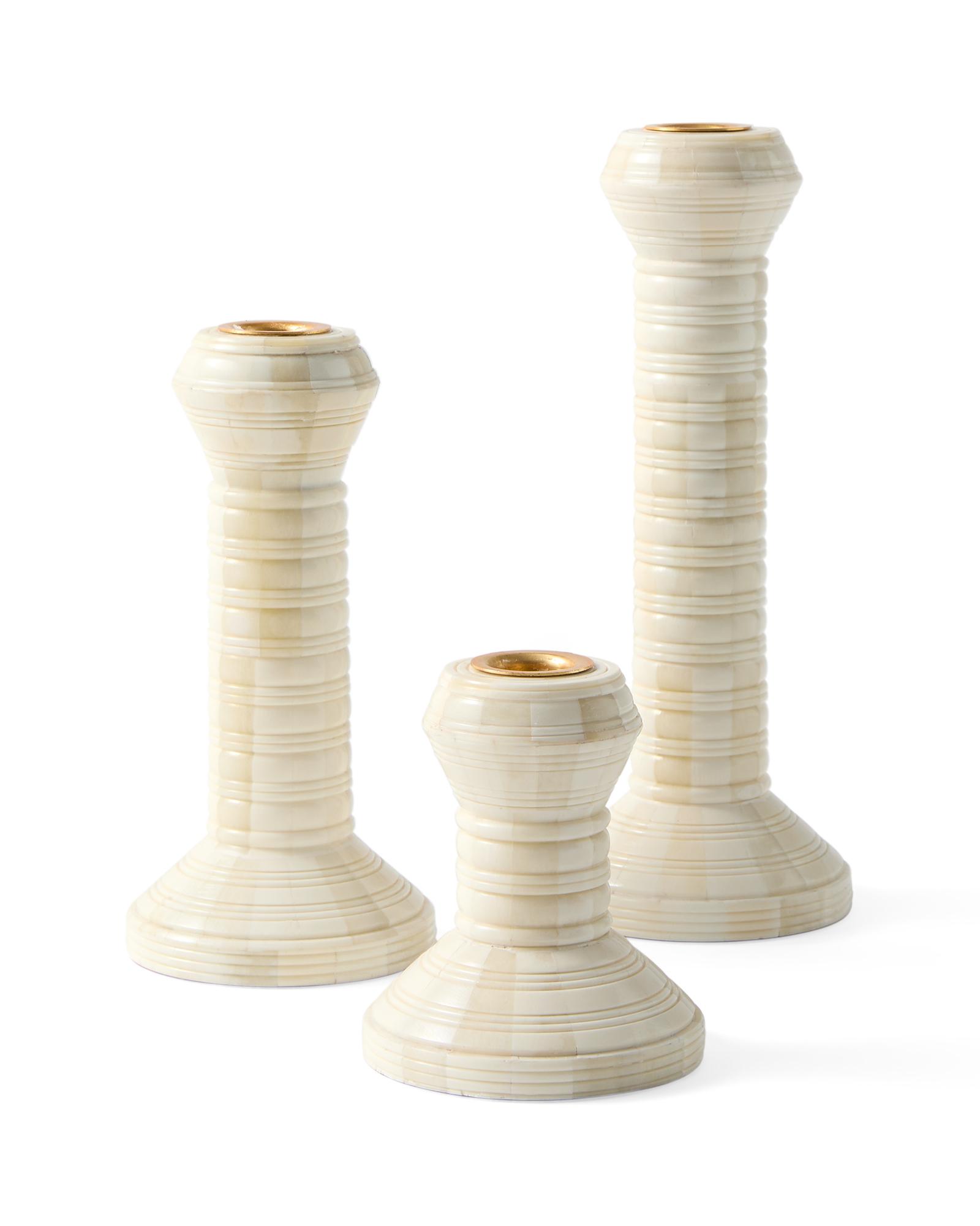 1294235-Candlestick-Reed-Group-Set-web-0750-1-SH