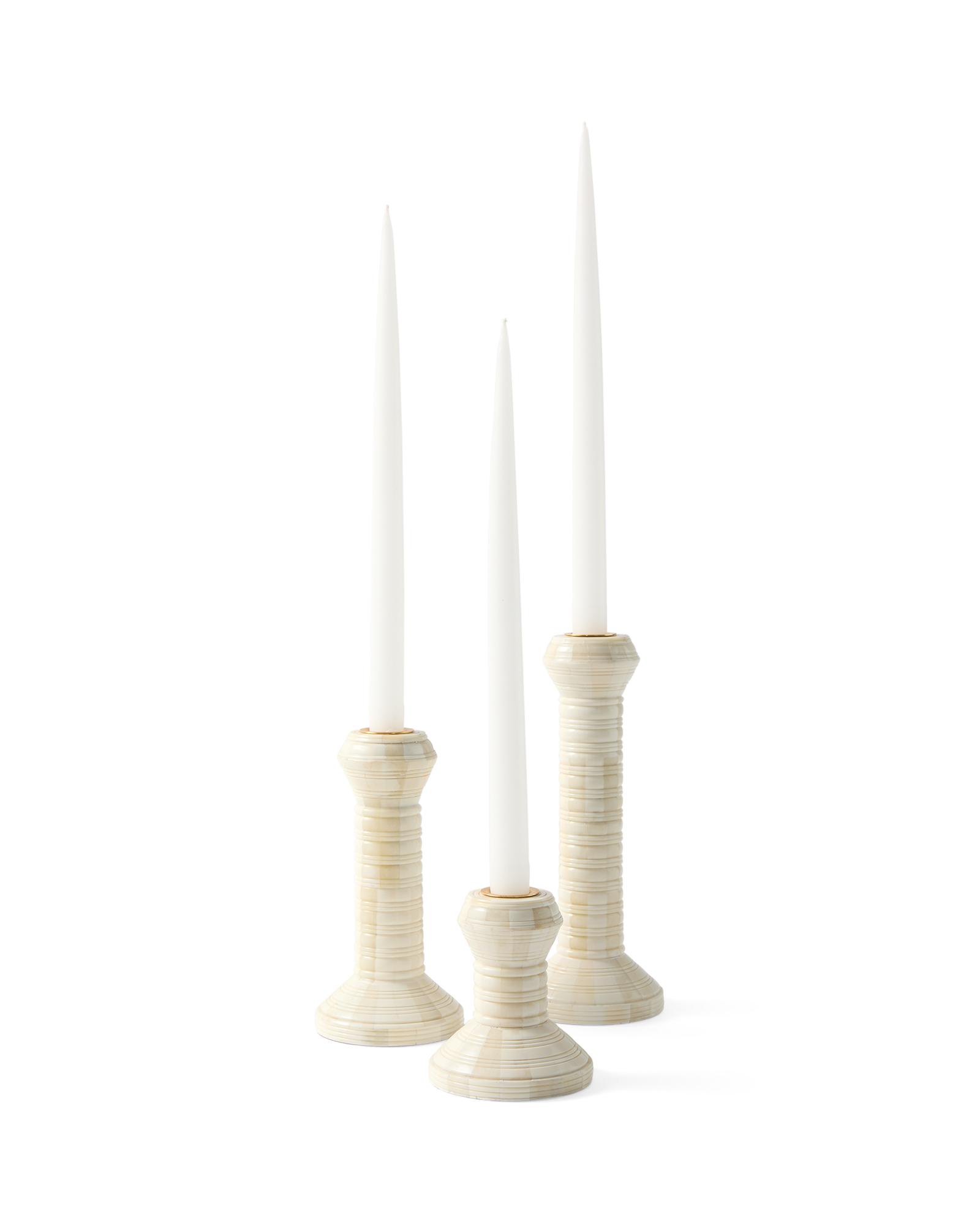 1294235-Candlestick-Reed-Group-Set-web-0750-SH