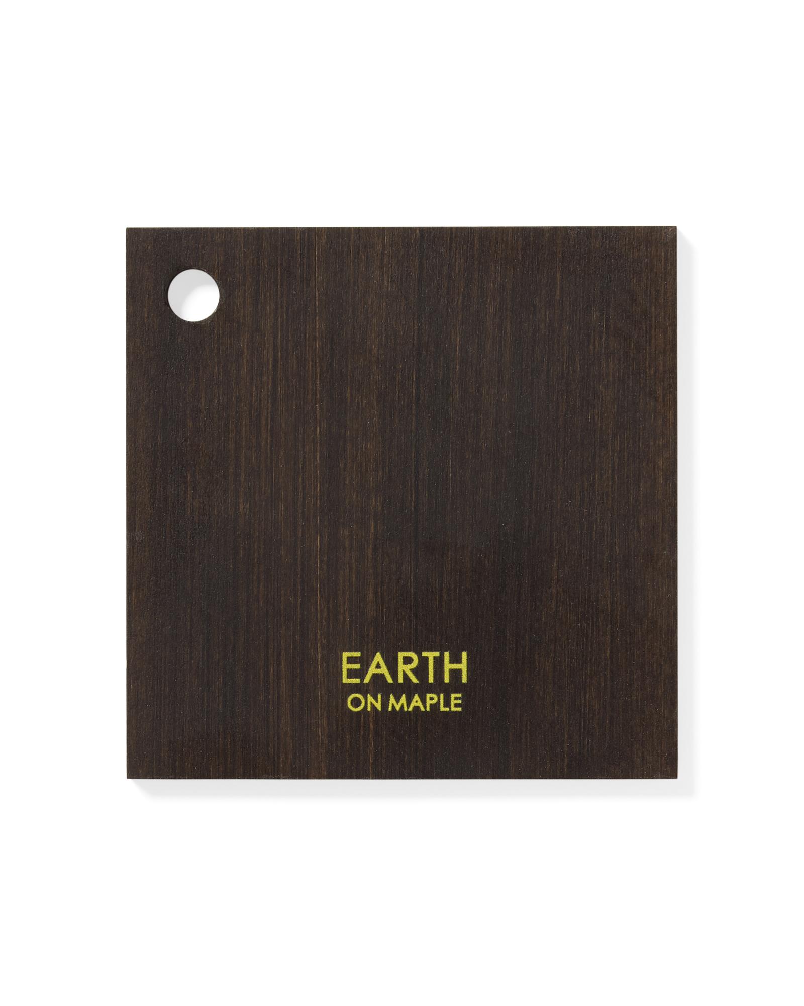 1294316-Swatch-Furniture-Lee-Maple-Wood-Earth-web-0028-SH
