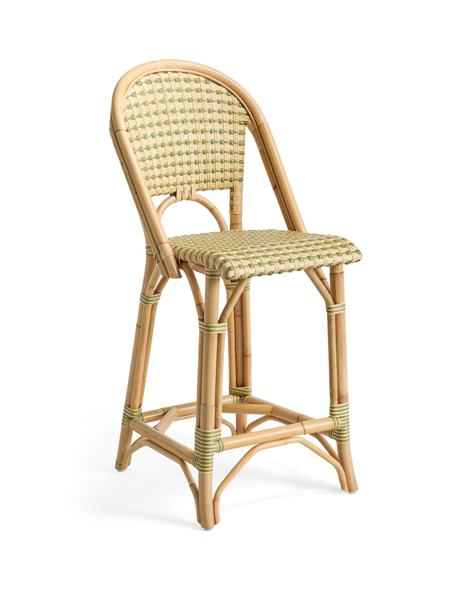 1294635-Dining-Counter-Stool-Riviera-Etoile-Natural-Olive-web-0074-SH