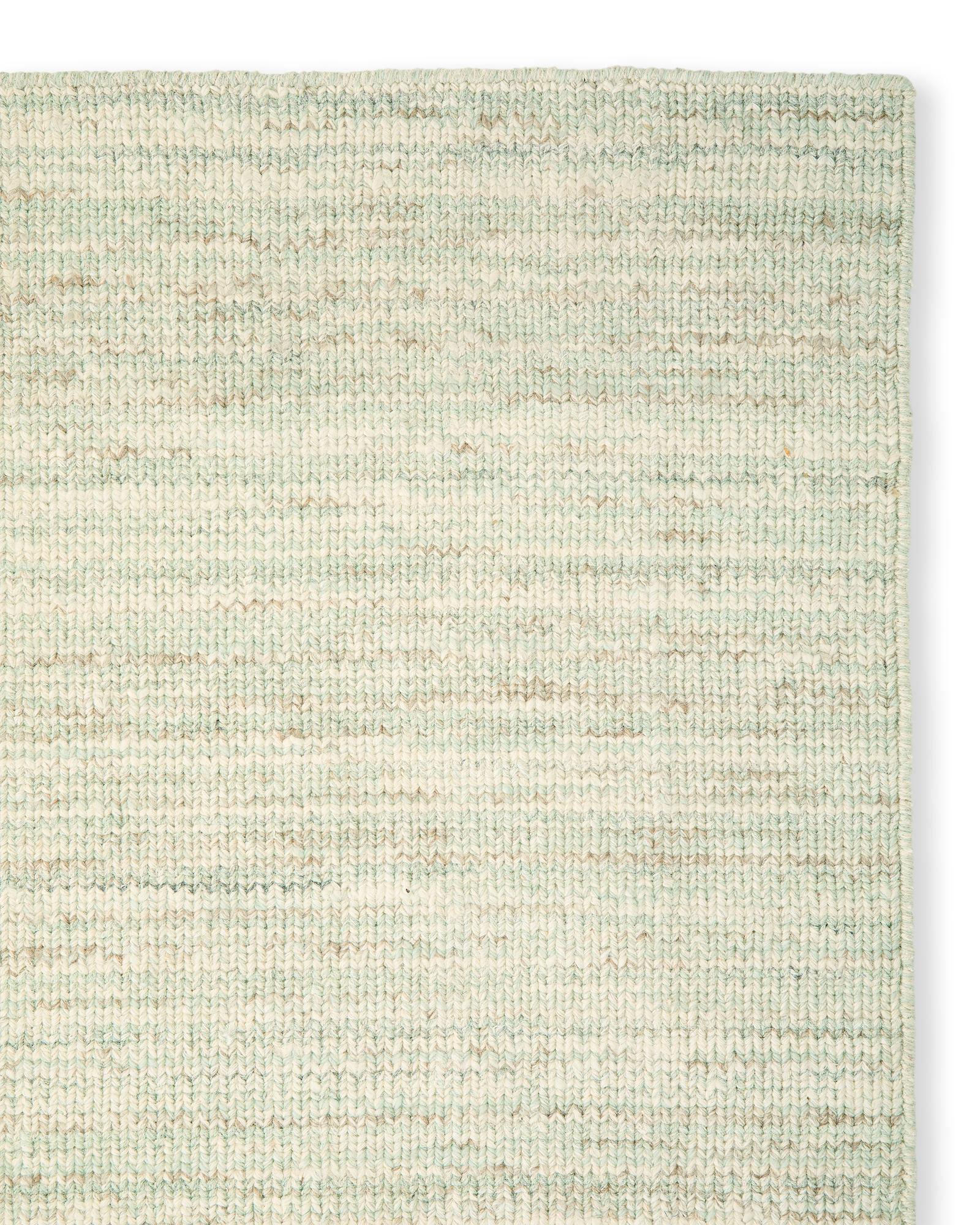 1296574-Rug-Yuba-Wool-Cotton-1x1-Green-web-2500