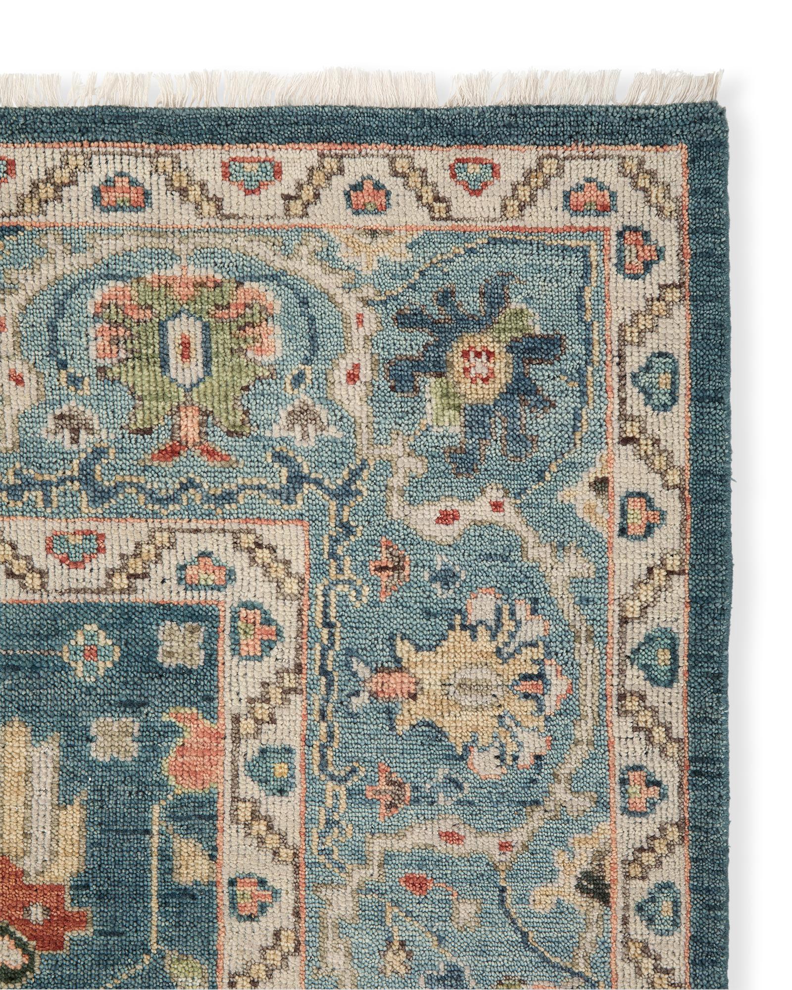 1296576-Rug-Seabury-Wool-1x1-Blue-web-2421