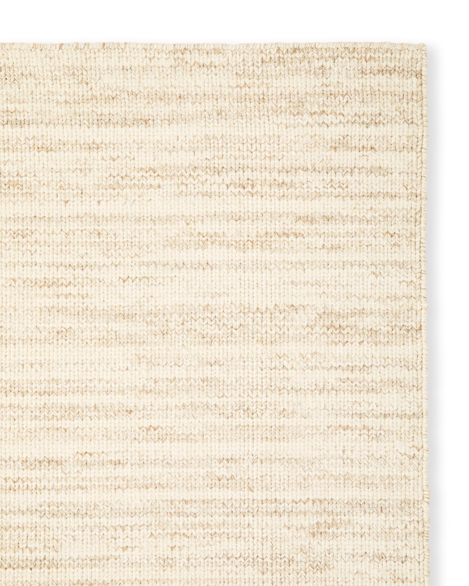 1296581-Rug-Yuba-Wool-Cotton-1x1-Natural-web-2514