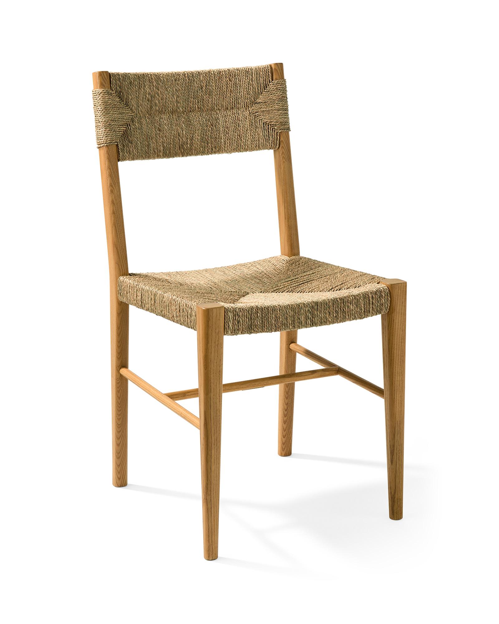 Portside Dining Chair