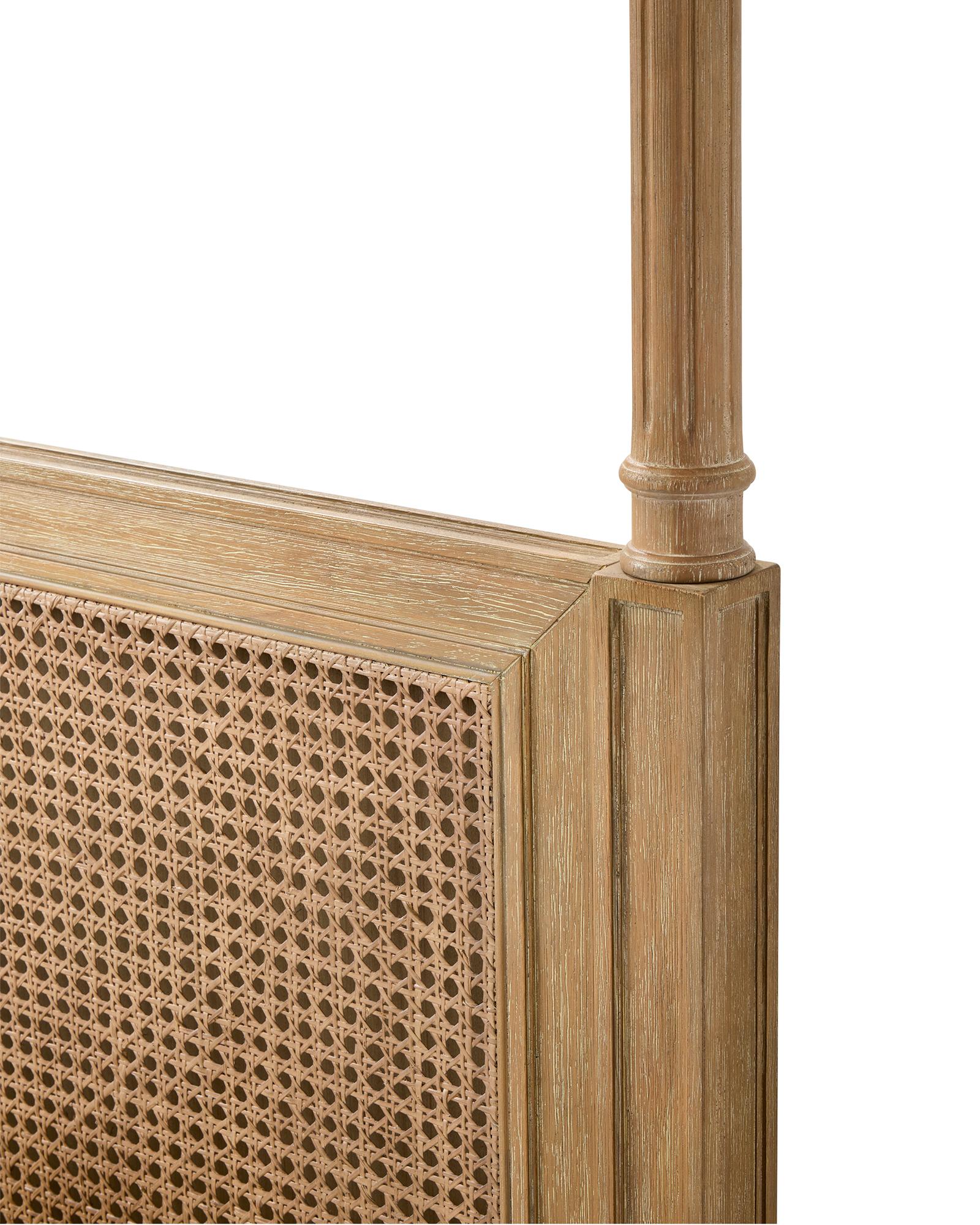 1300146-Bed-Harbour-Cane-Four-Poster-Queen-Natural-web-zx0104