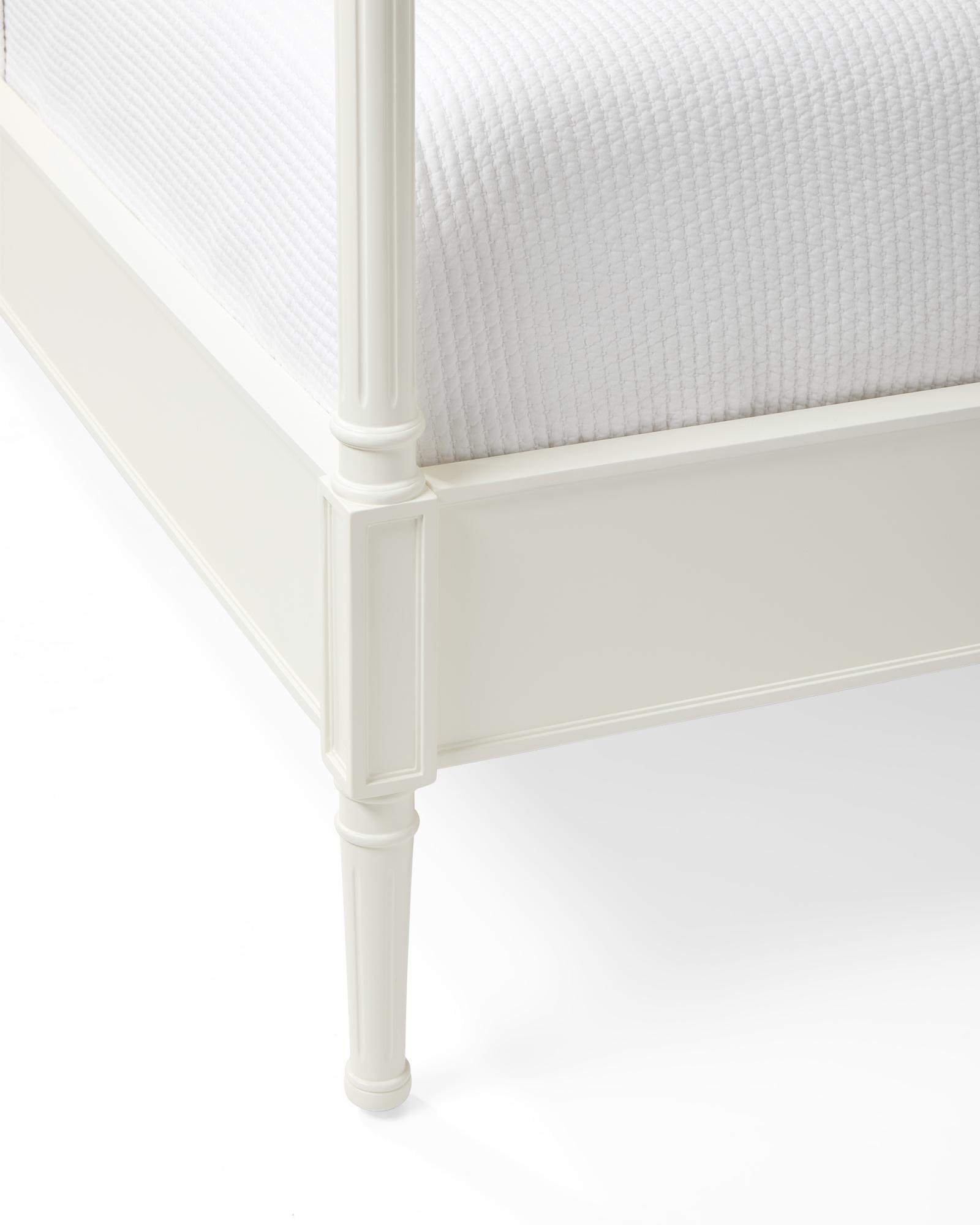 1300148-Bed-Harbour-Cane-Four-Poster-Queen-White-web-x0162