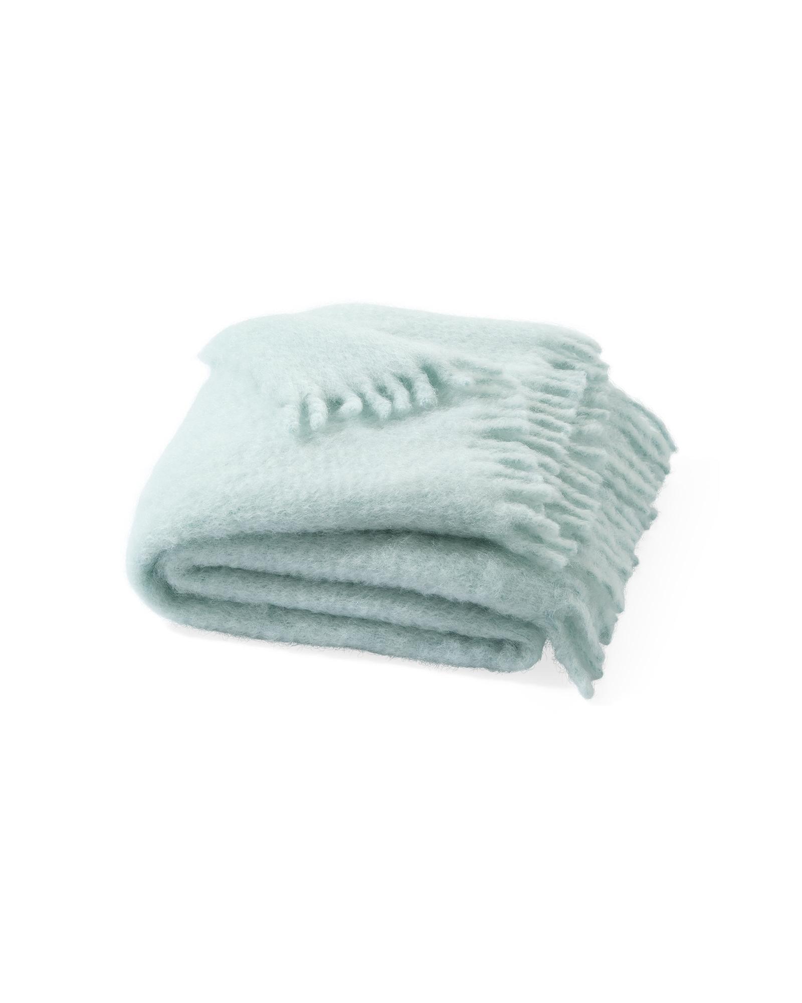 1302440-Throw-Albion-Mohair-Sky-Blue-web-x3325-SH