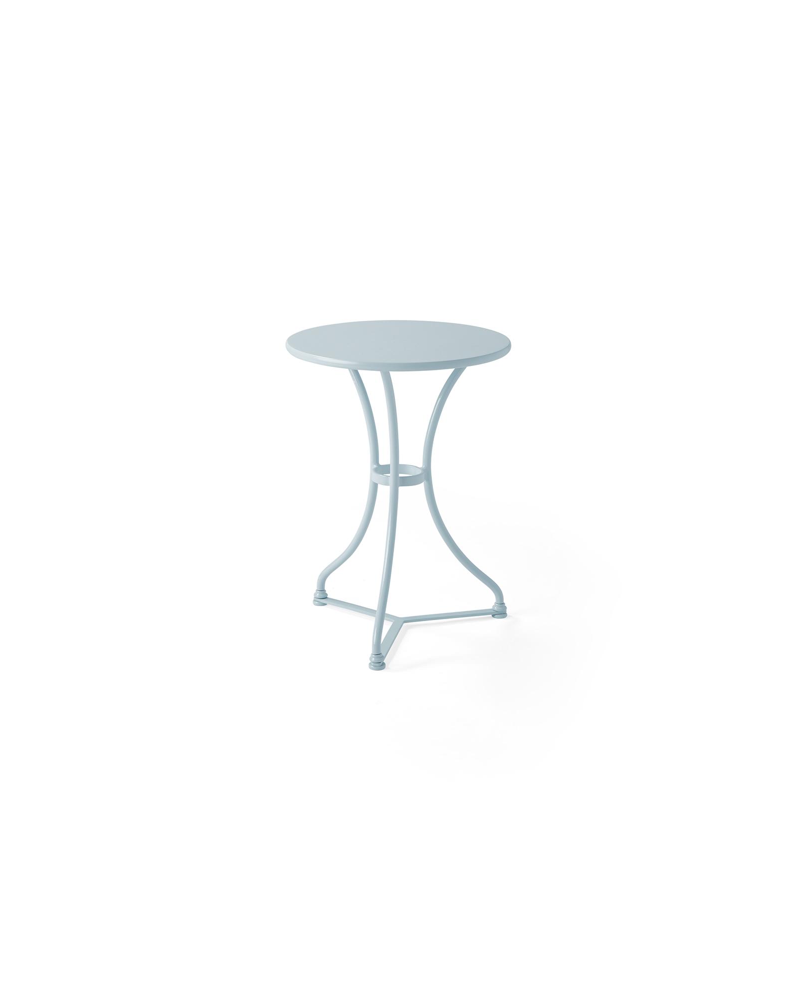 1302935-Outdoor-Side-Table-Bistro-Metal-Coastal-Blue-web-1072-SH_1