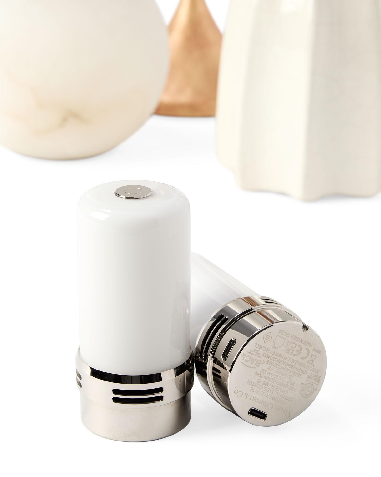 1304737-Lighting-Lamp-Bulb-Rechargeable-Module-4-Inch-VCC1000A-web-x0378