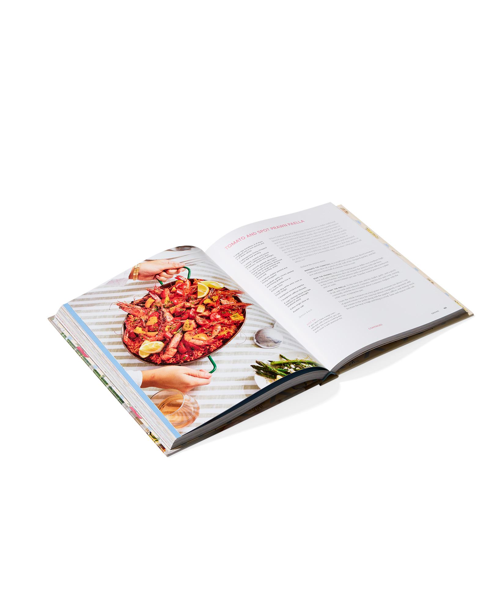 1308945-Book-Wishbone-Kitchen-Cookbook-Hayden-web-0071