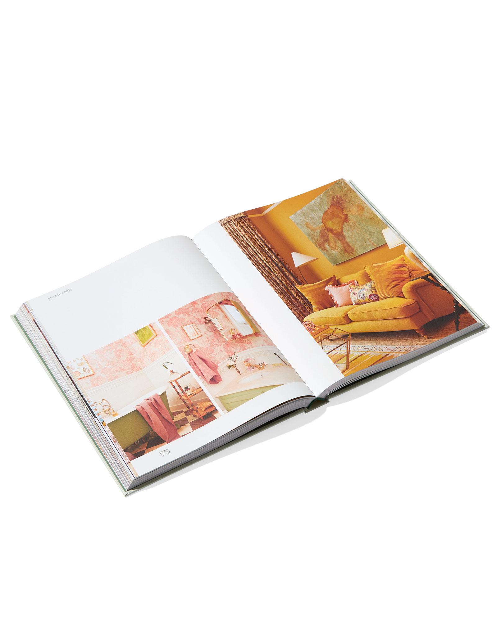 1308947-Book-The-Makers-Rosen-Biller-web-x0317