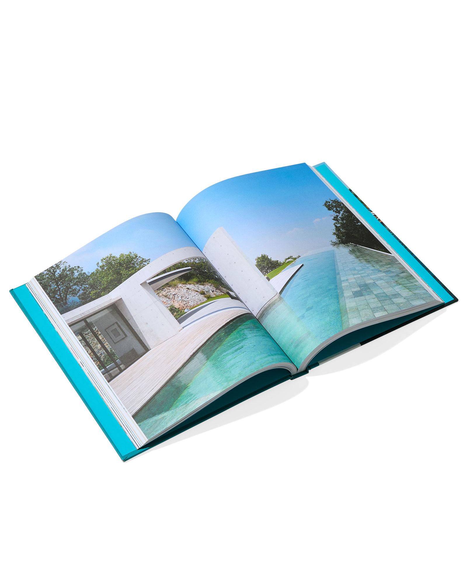 1308948-Book-Extraordinary-Pools-Gupta-web-x0367