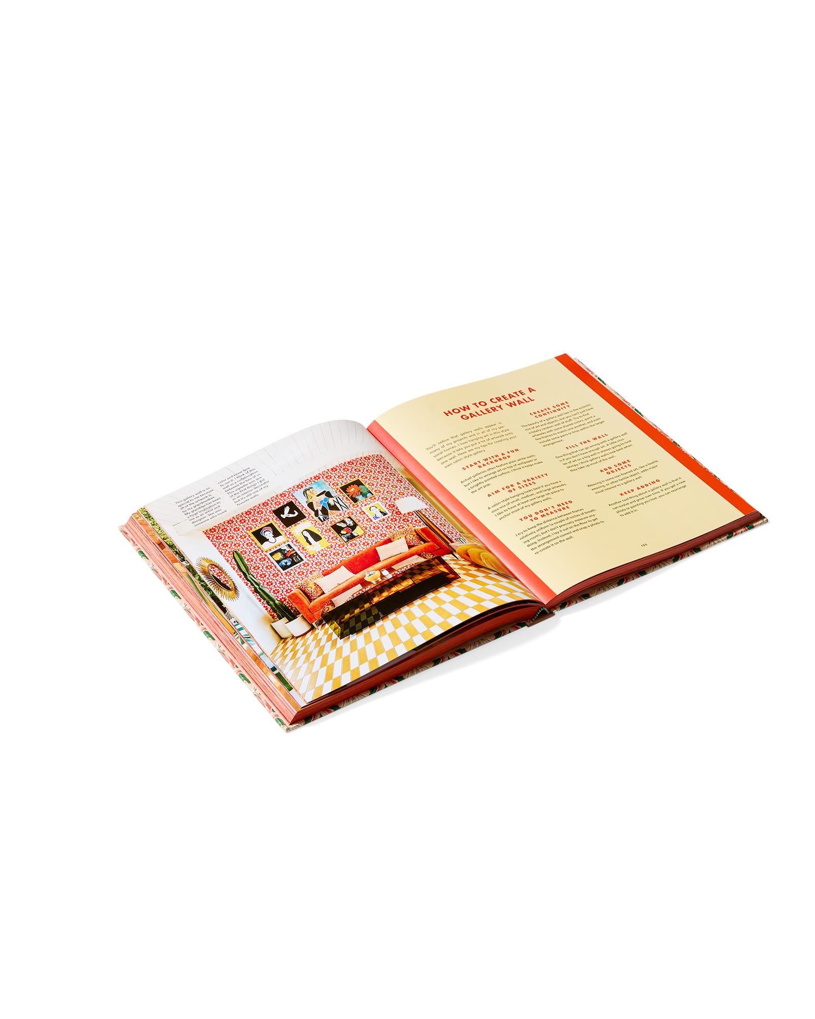 1308958-Book-Maximalist-Colorful-Interiors-Bold-Living-Dazey-web-0095
