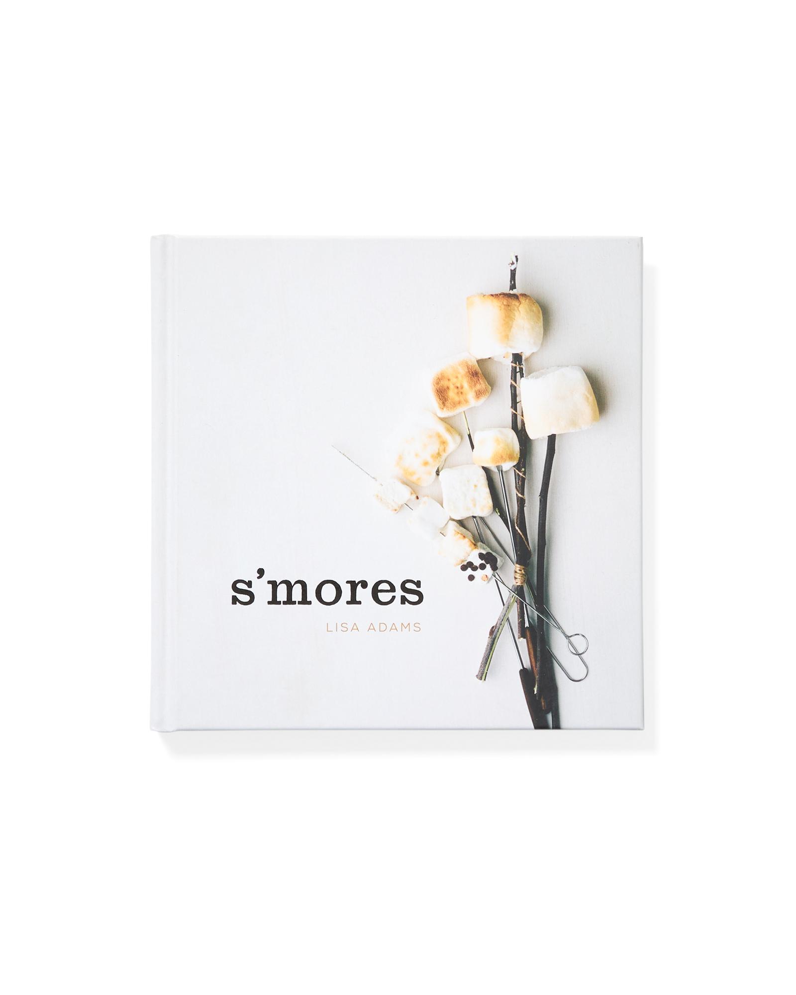 1308962-Book-Smores-Adams-web-x0376-SH