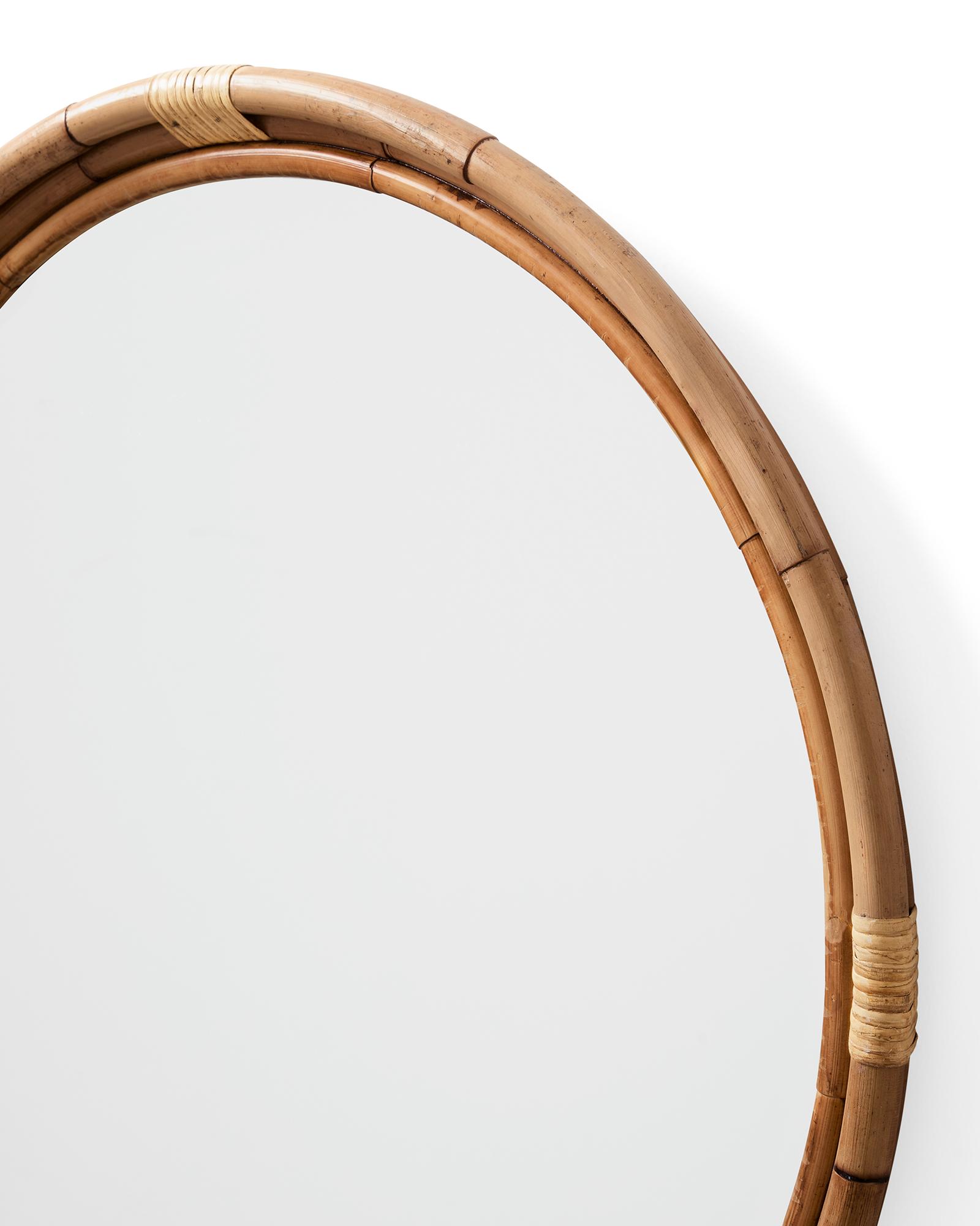 1309162-Mirror-Montara-40-Inch-Sepia-web-x0755