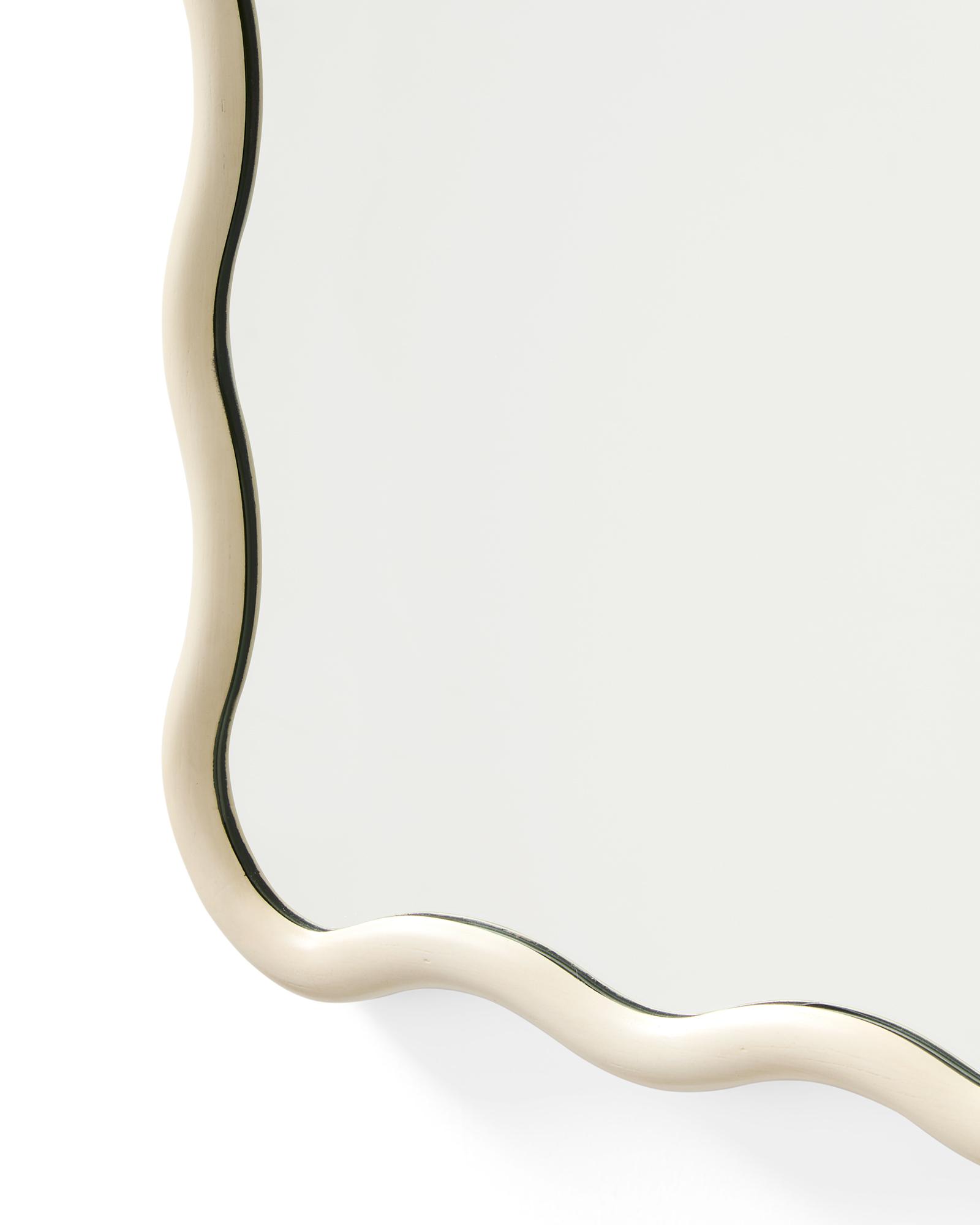 1309168-Mirror-Wave-Wall-Salt-24x32-web-0708