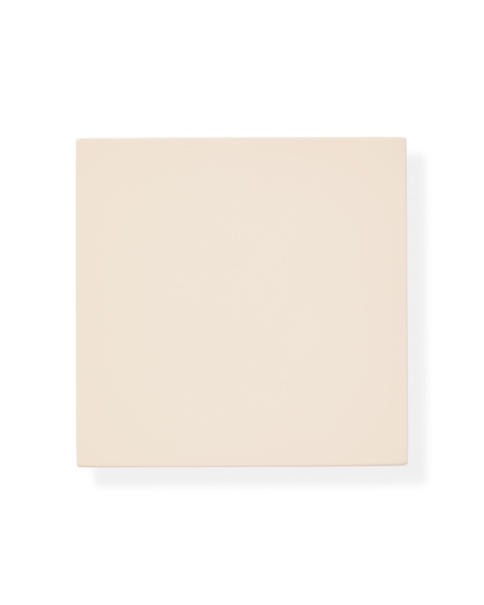1309545-Swatch-Furniture-Reed-Counter-Stool-Mushroom-web-0065-SH