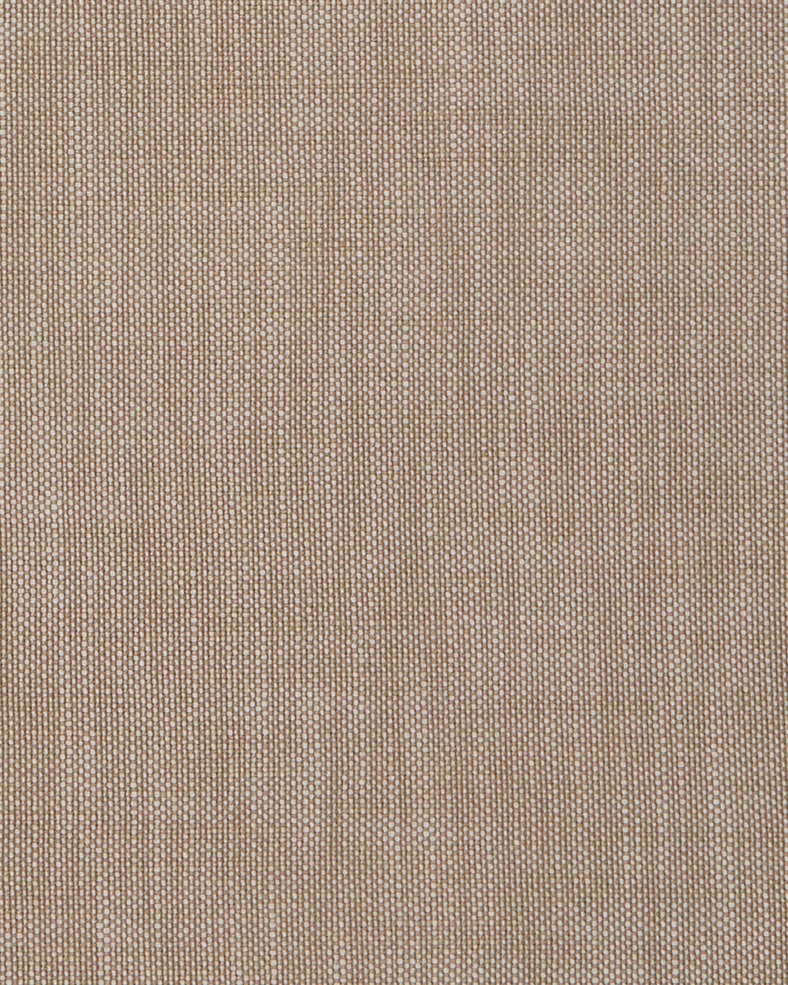 1309851-Upholstery-Fabric-Swatch-Perennials-Basketweave-Twine-web-x2077