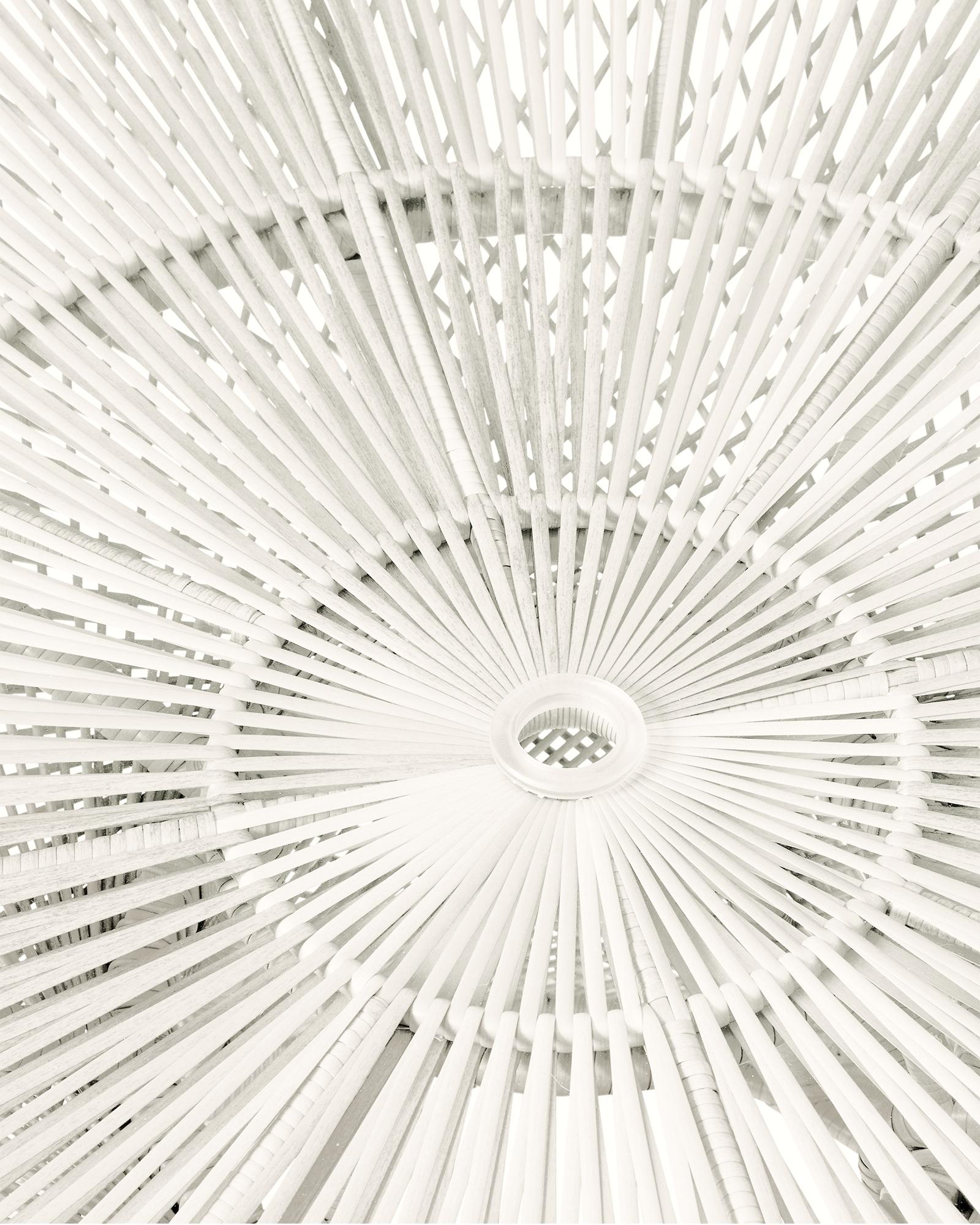 1314135-Outdoor-Dining-Table-Blithedale-Umbrella-Hole-White-web-x0662-SH