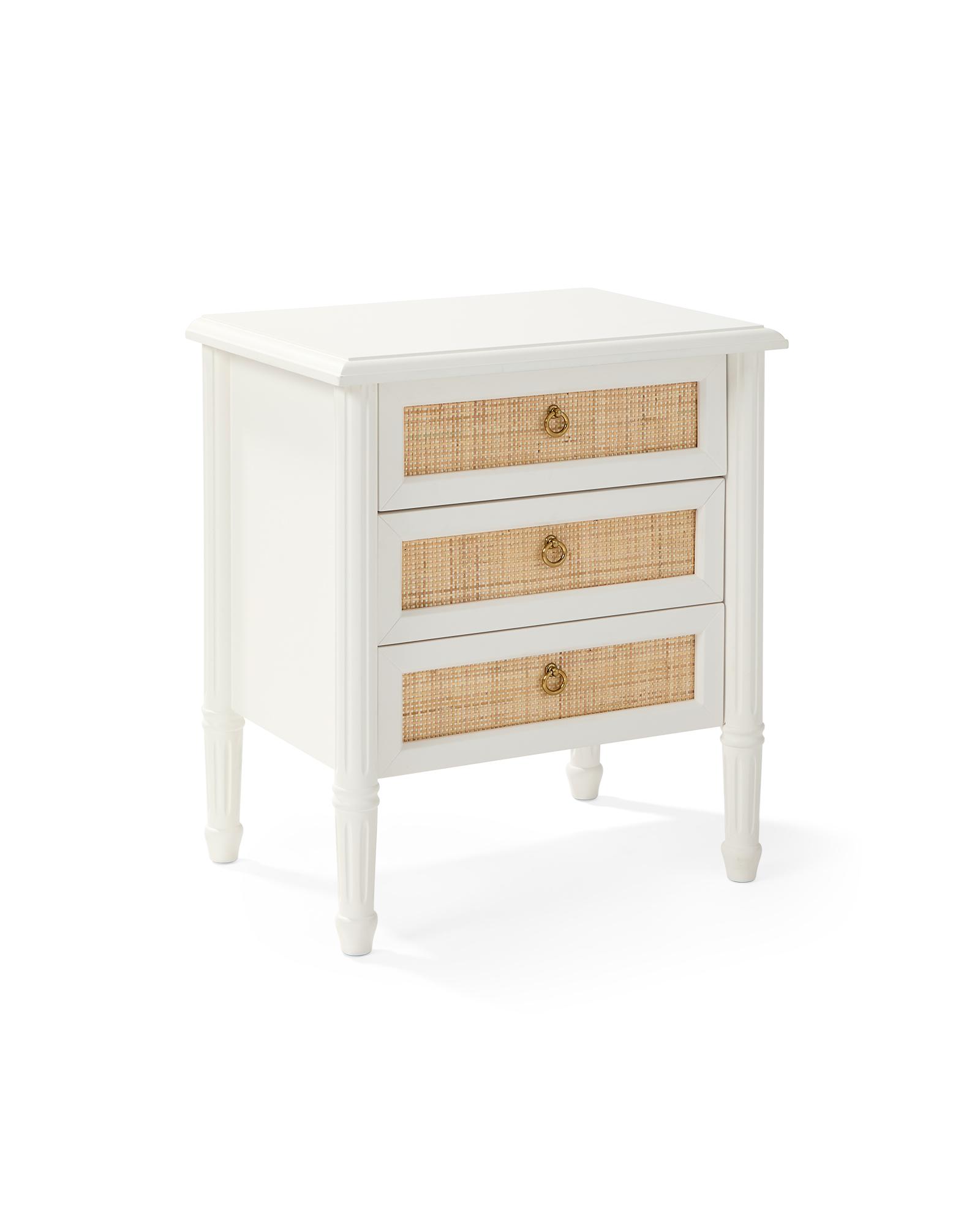 1314272-Kids-Nightstand-Wren-White-Natural-web-x1953-SH