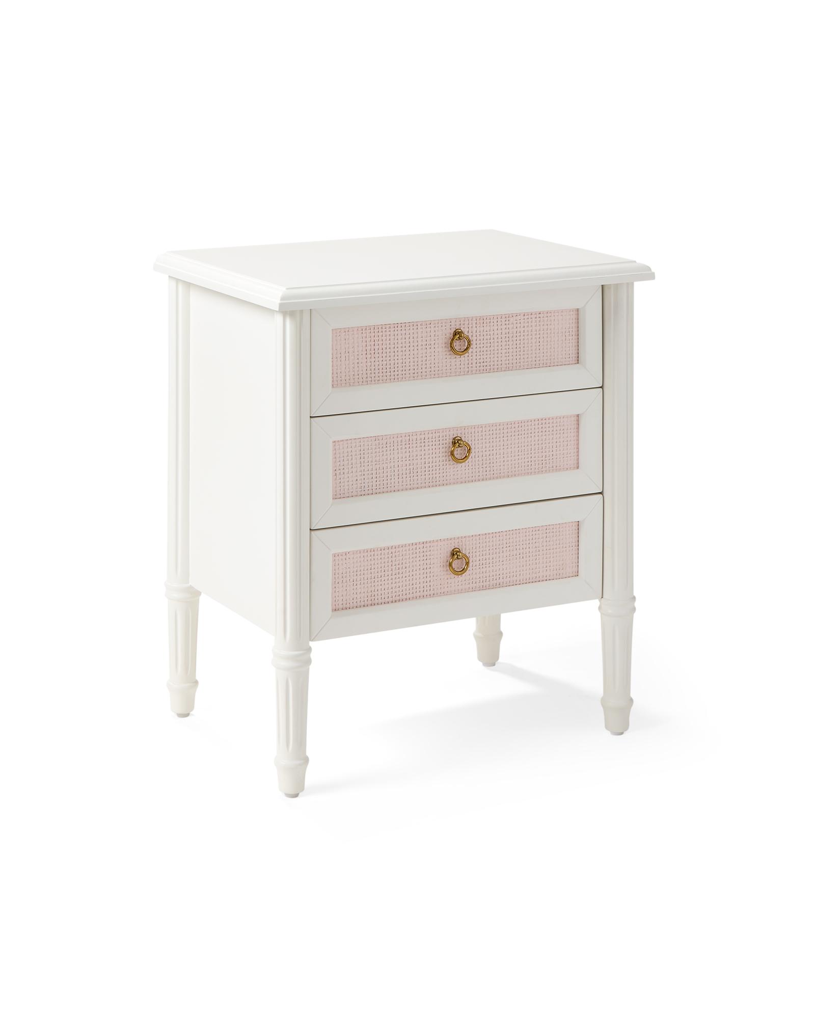 1314273-Kids-Nightstand-Wren-White-Blossom-web-x0379-SH