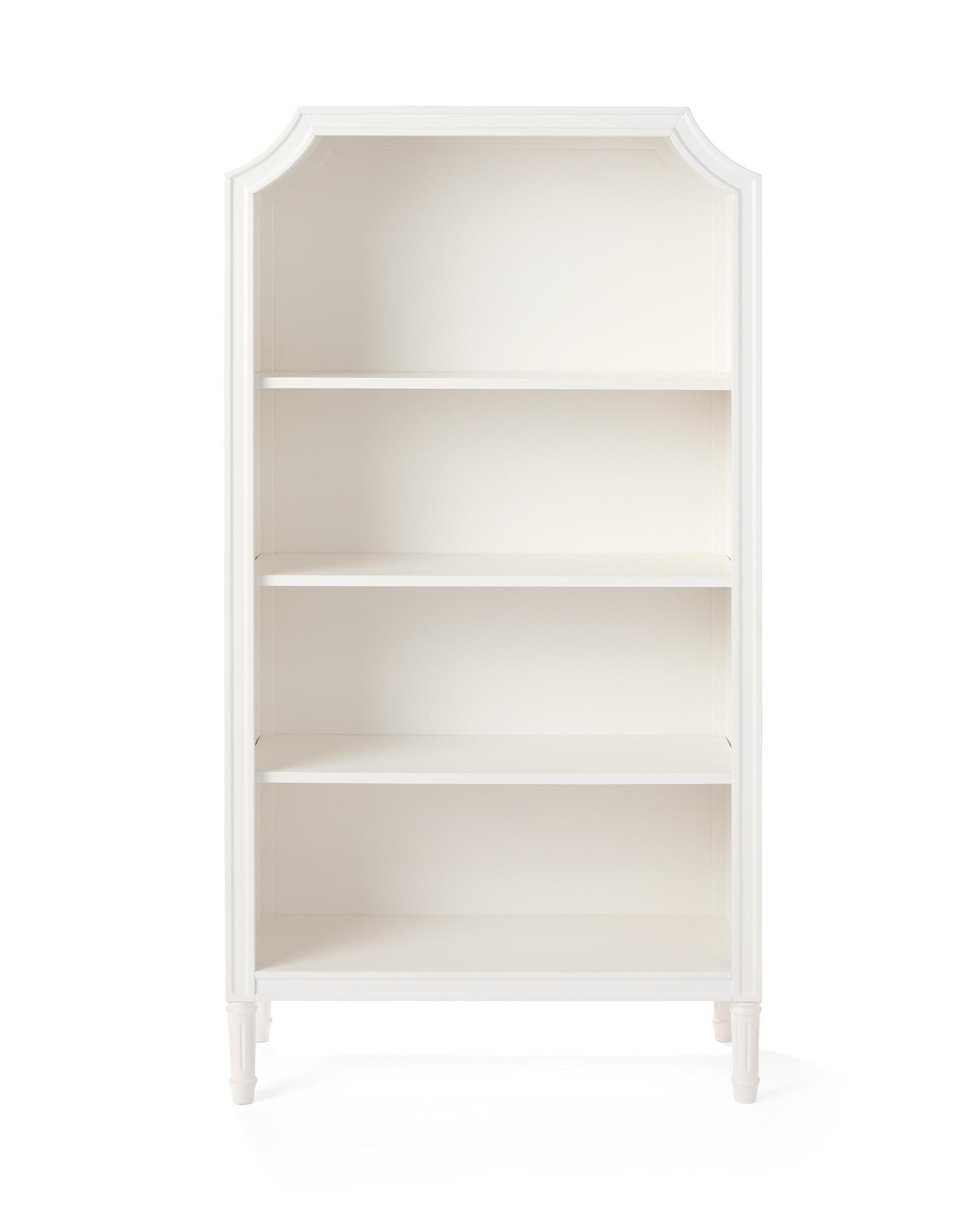 1314274-Kids-Bookcase-Wren-White-web-x0590-SH