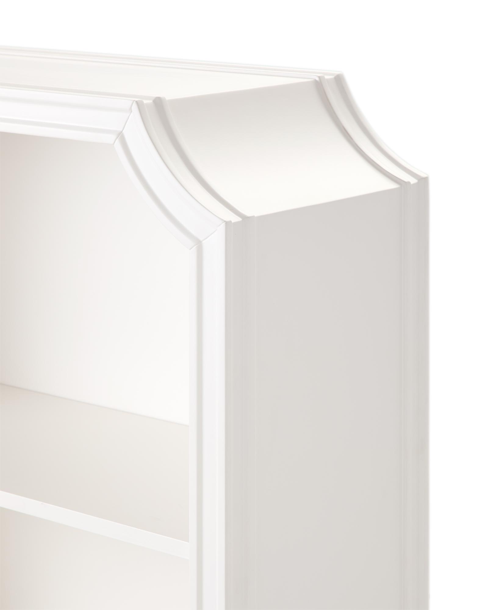 1314274-Kids-Bookcase-Wren-White-web-x0629-SH
