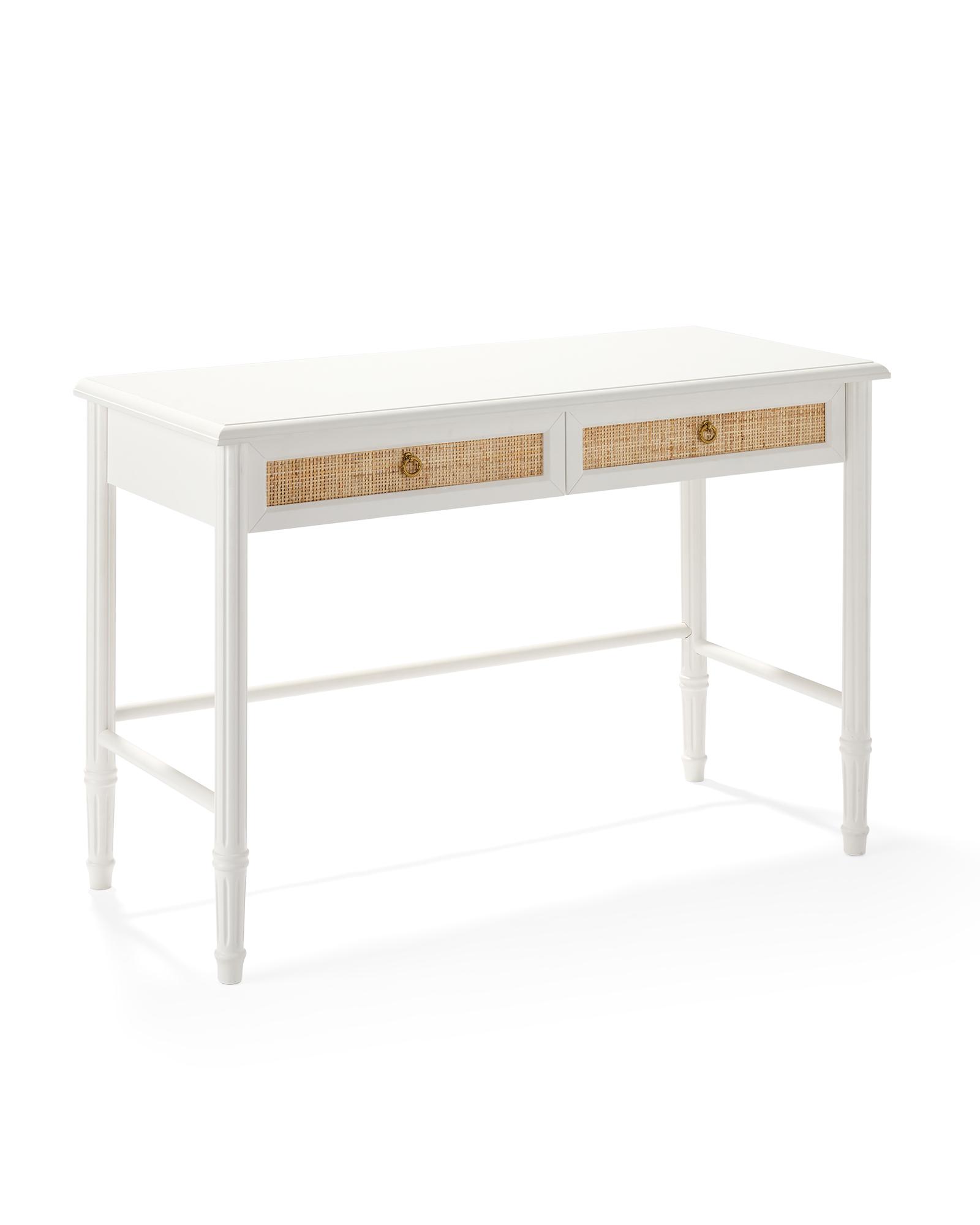 1314275-Kids-Desk-Wren-White-Natural-web-x0576-SH