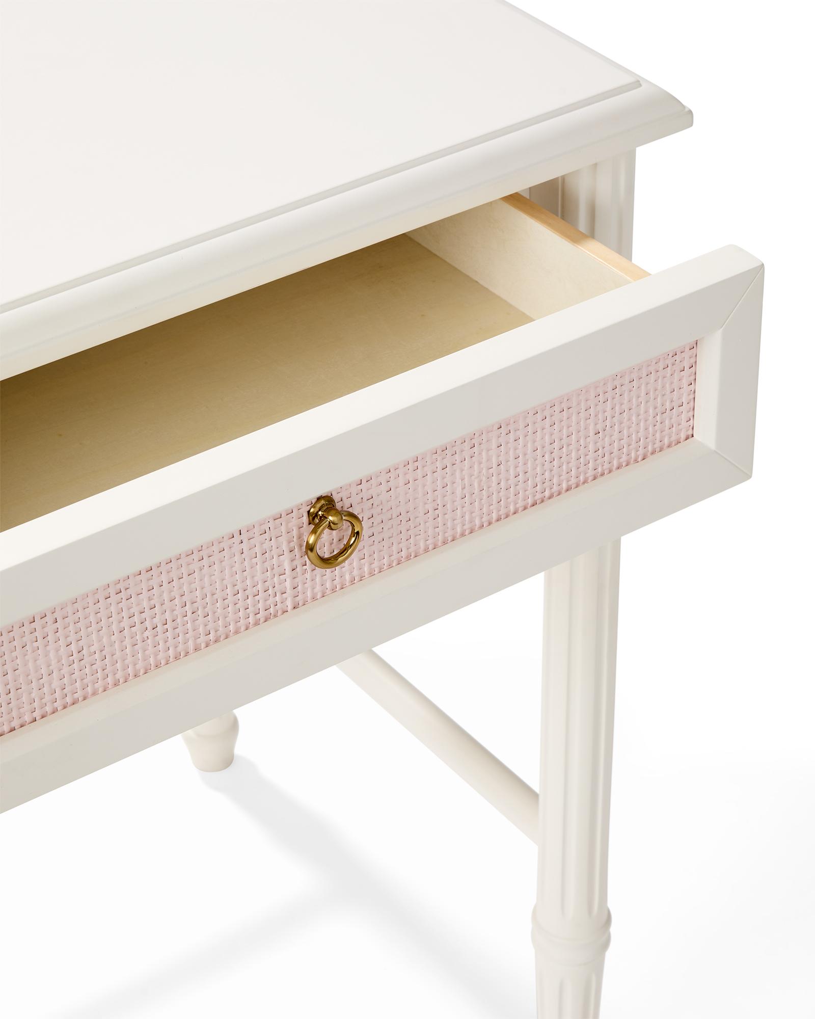 1314276-Kids-Desk-Wren-White-Blossom-web-x2087-SH