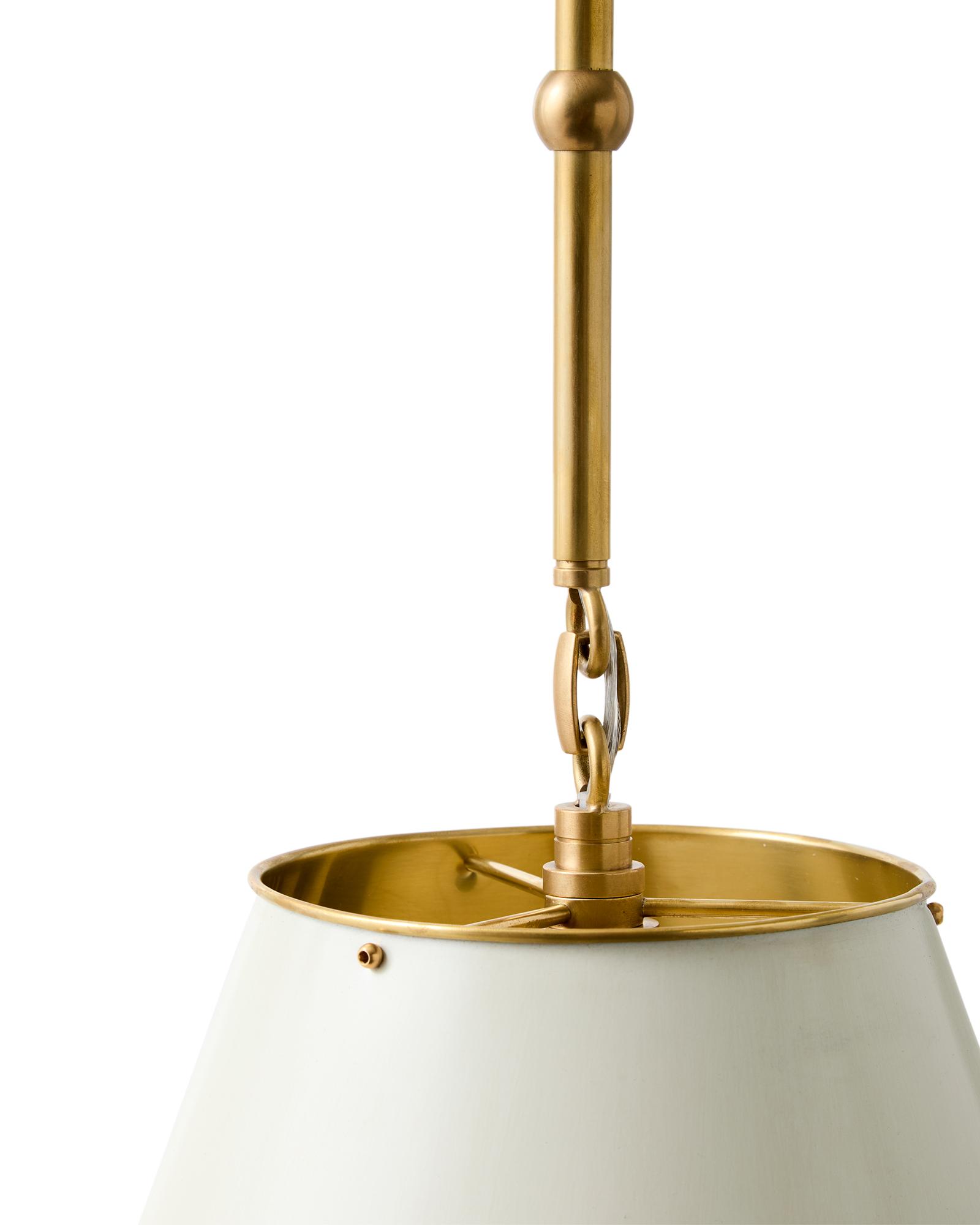 1315036-Lighting-Outdoor-Pendant-Goodman-Medium-web-0338_1
