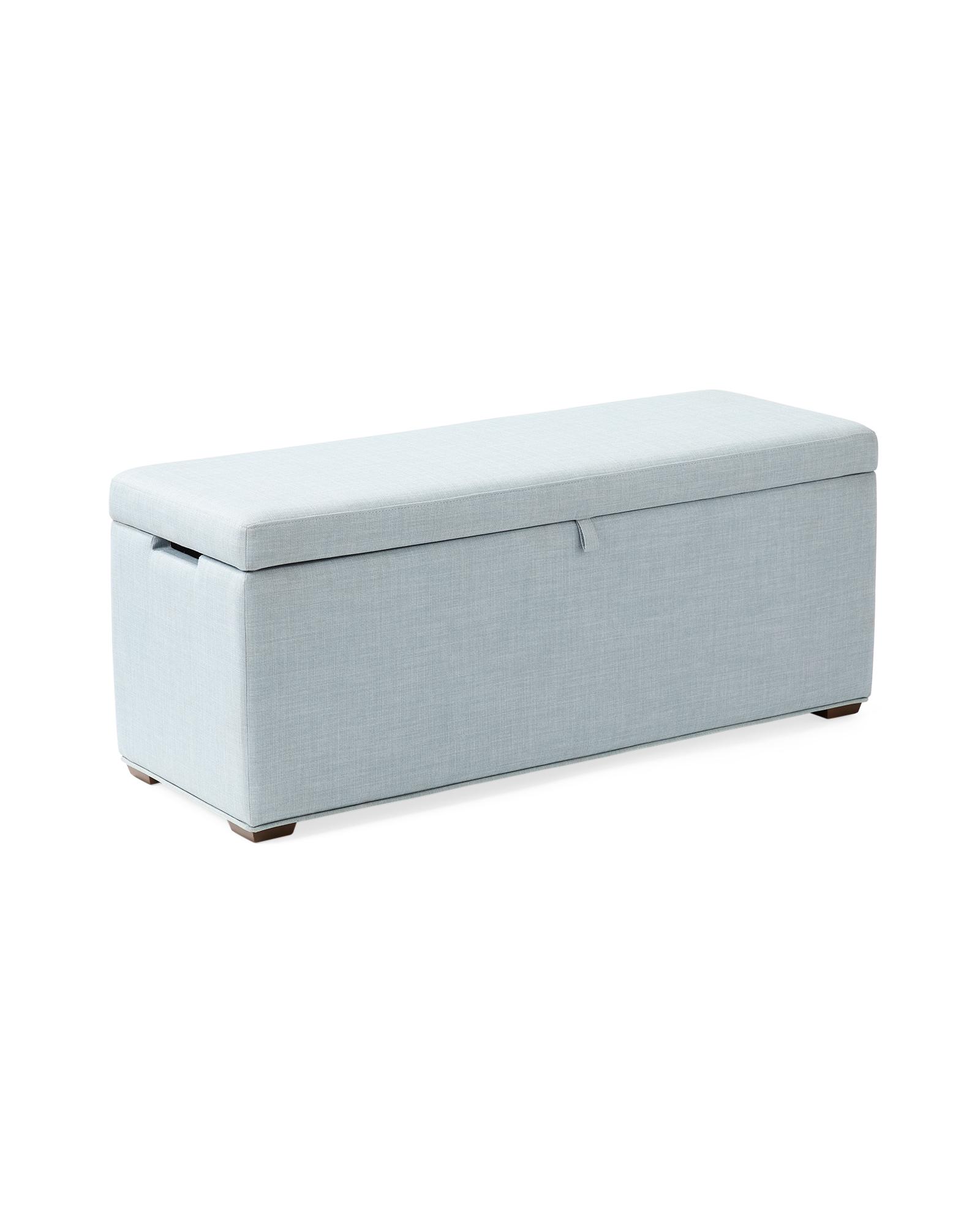 1315304-Kids-Bench-Austen-Sky-Blue-web-1569-SH