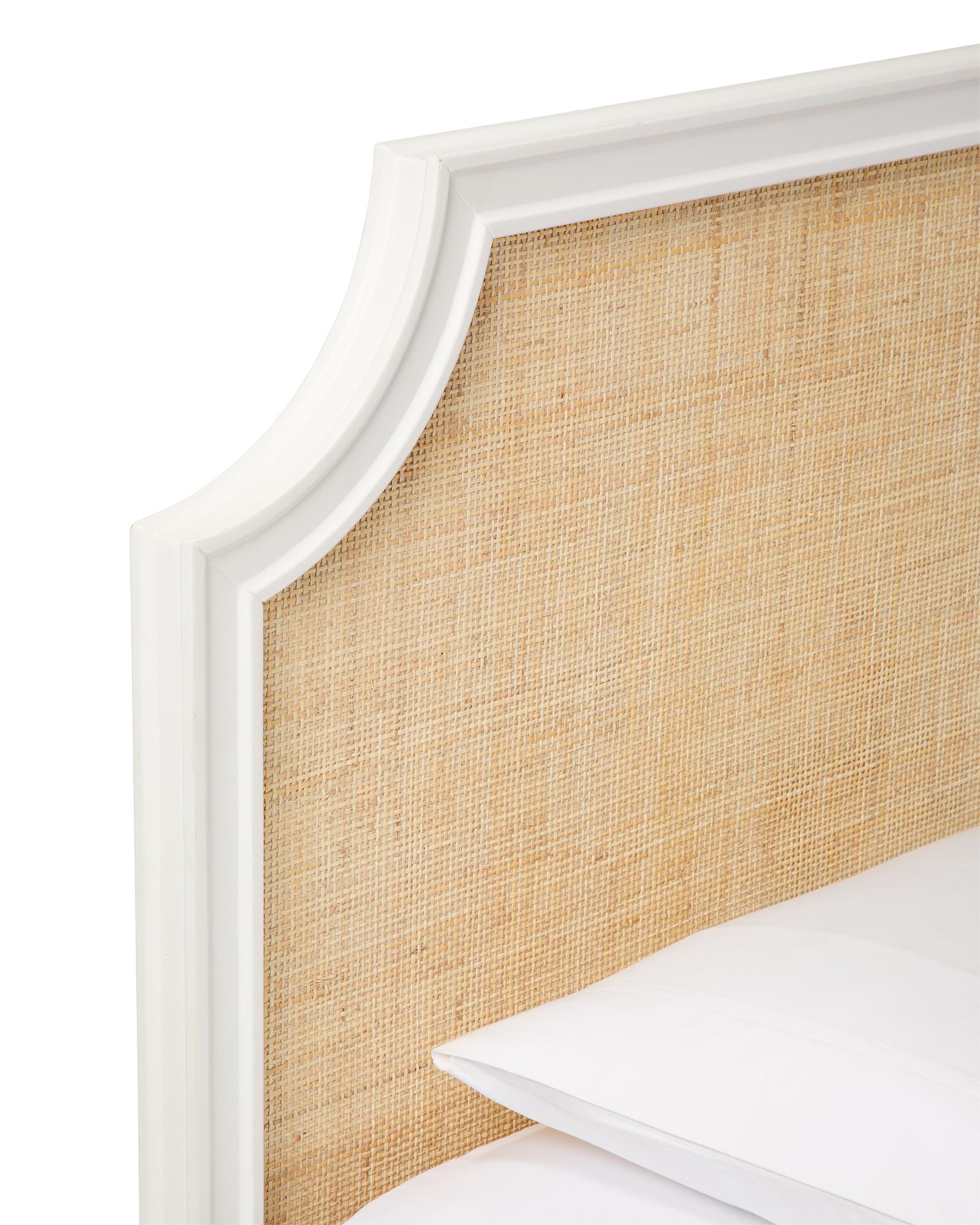 1315450-Kids-Bed-Wren-Twin-White-Natural-web-x0073-SH
