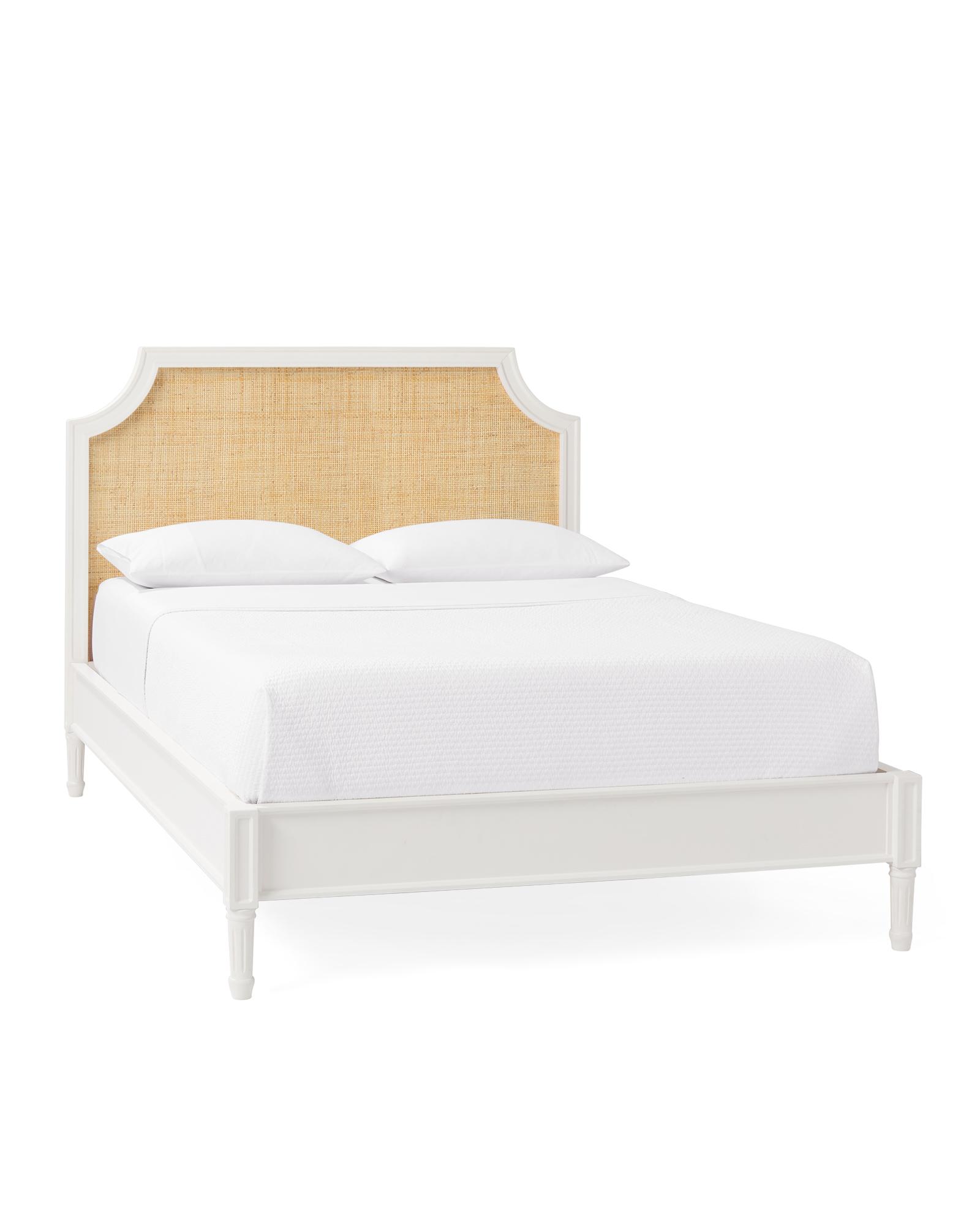 1315452-Kids-Bed-Wren-Full-White-Natural-web-0257-SH