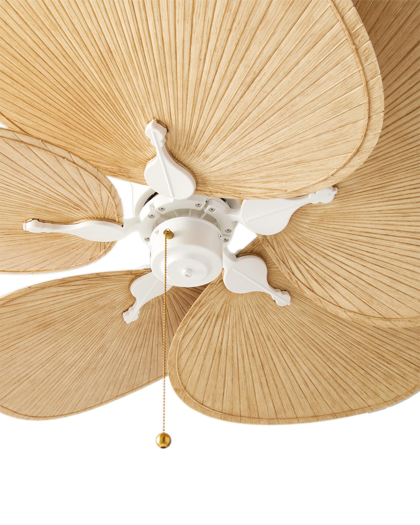 1315475-Lighting-Outdoor-Ceiling-Fan-Belize-White-Wide-Natural-Palm ...