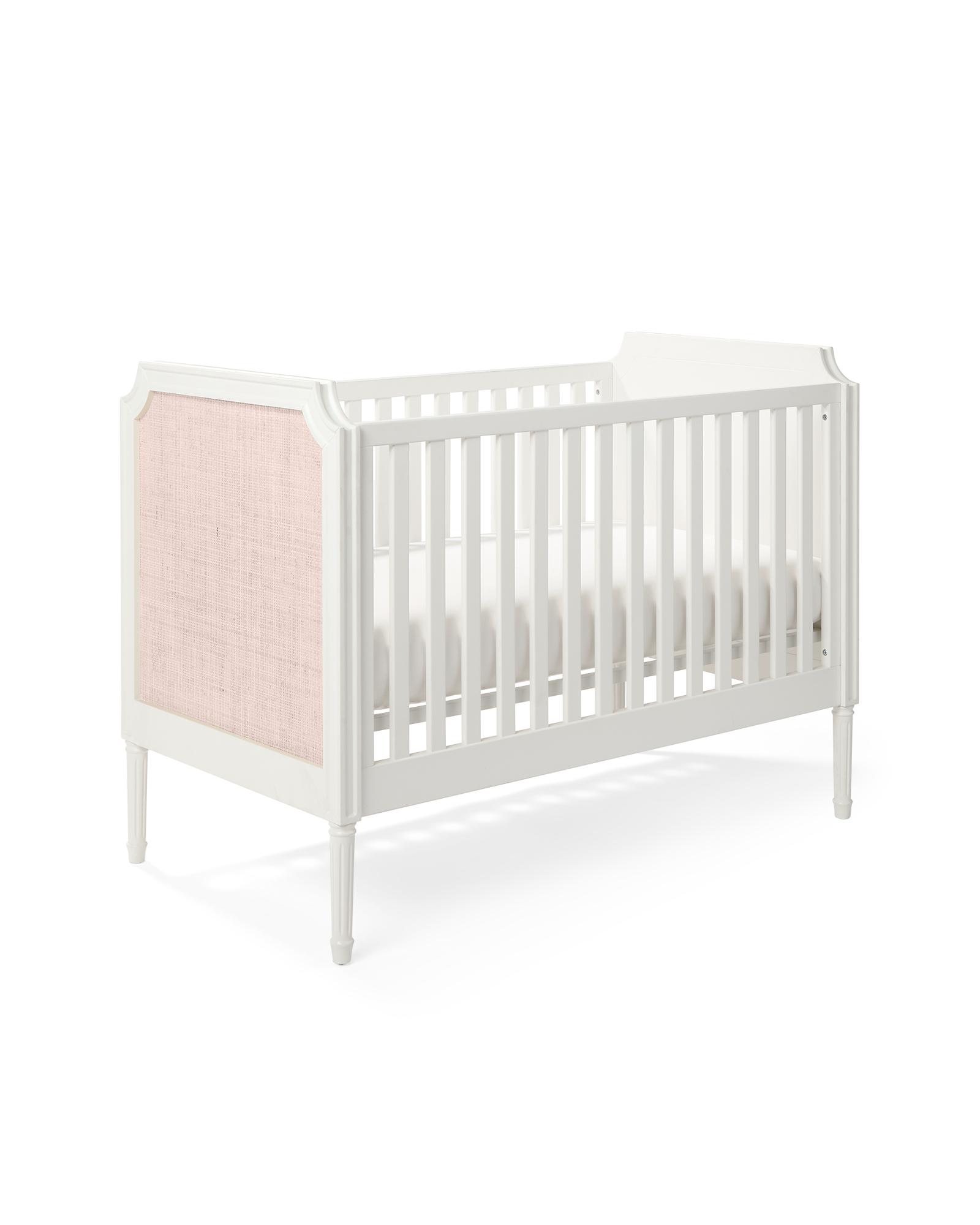 1316255-Kids-Nursery-Crib-Wren-White-Blossom-web-x1076-SH_1