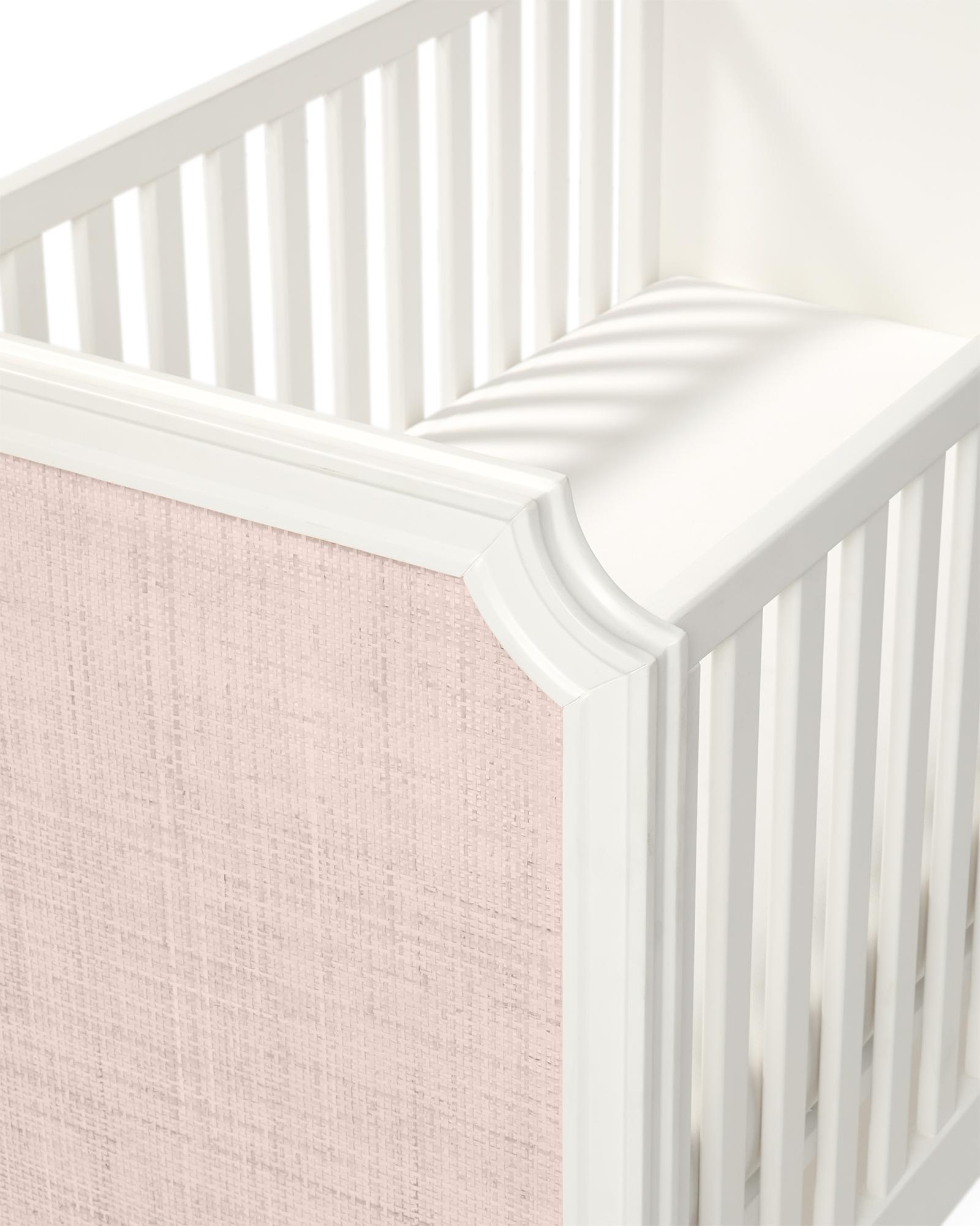 1316255-Kids-Nursery-Crib-Wren-White-Blossom-web-x1081-SH
