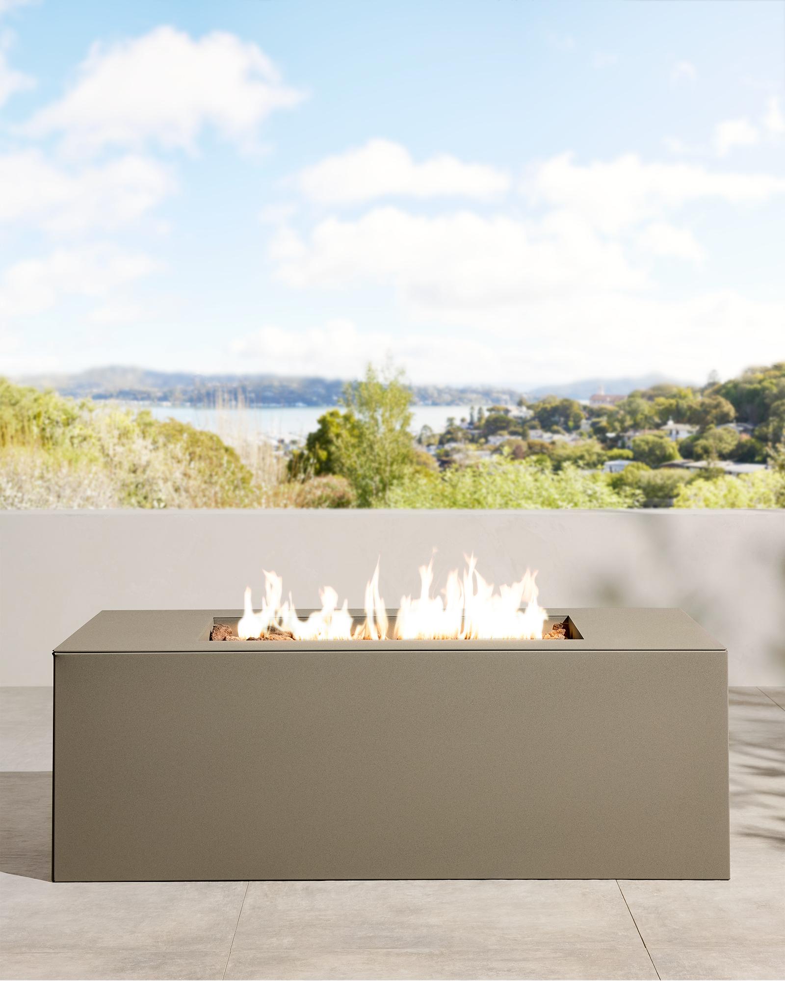 1321444-Outdoor-Fire-Coffee-Table-Rectangular-web-x12432
