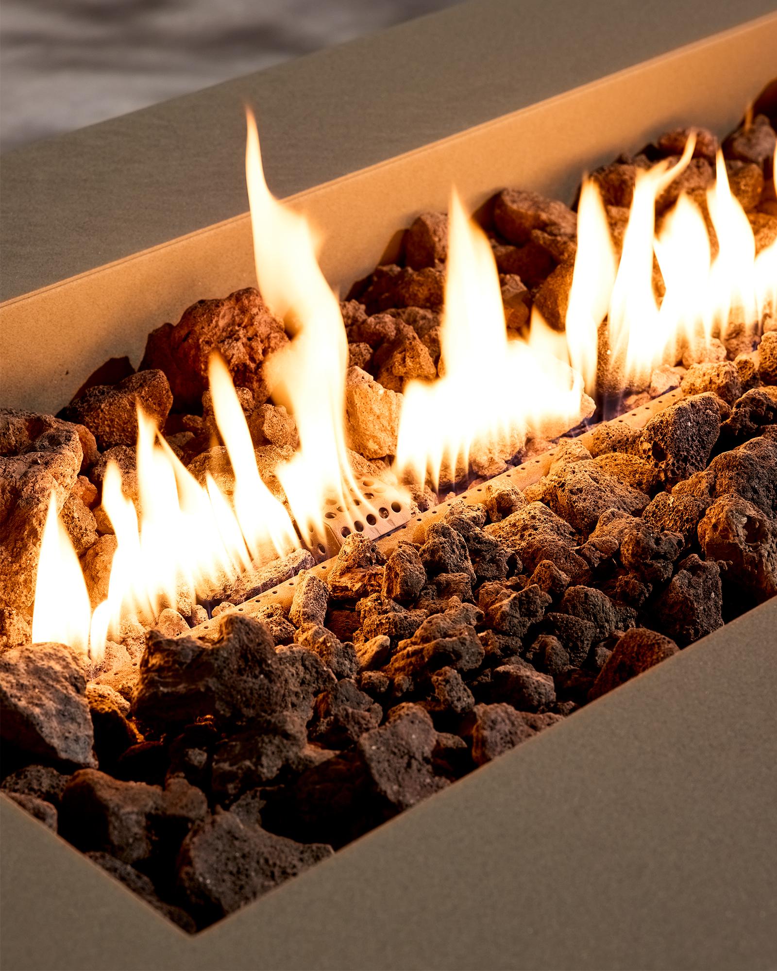 1321444-Outdoor-Fire-Coffee-Table-Rectangular-web-x12462