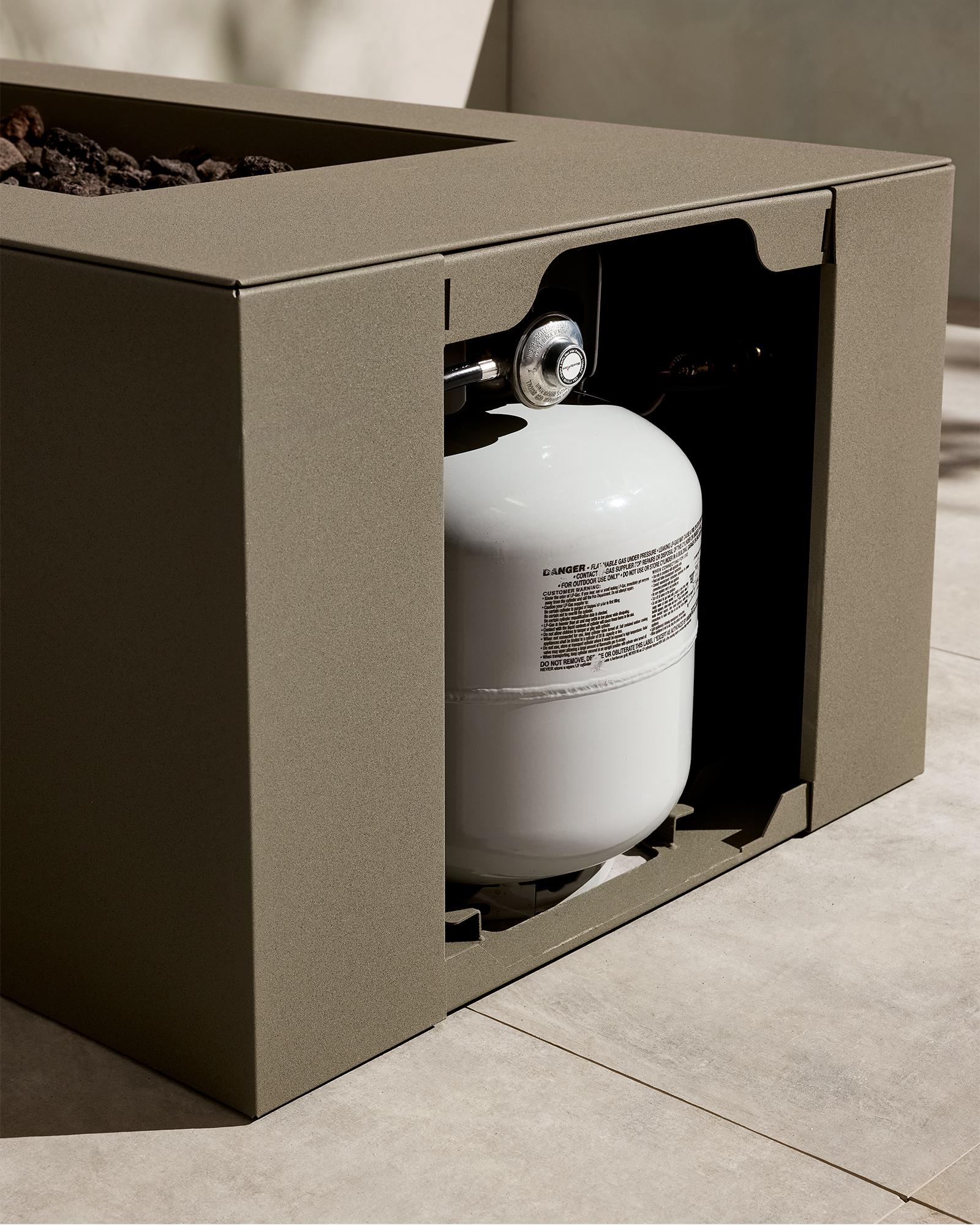 1321444-Outdoor-Fire-Coffee-Table-Rectangular-web-x12496