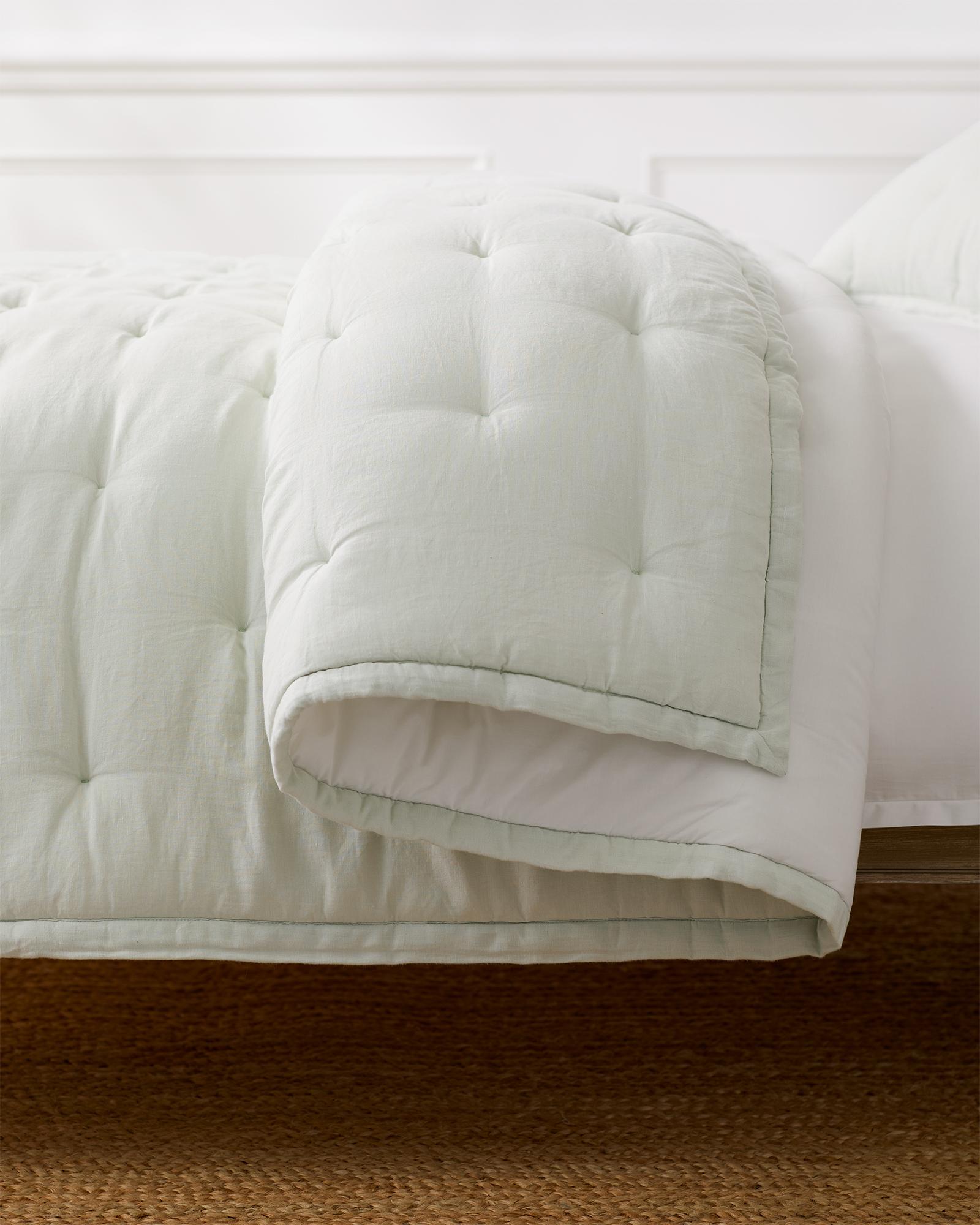 1324887-Comforter-Sutter-Seaglass-web-2938-SH
