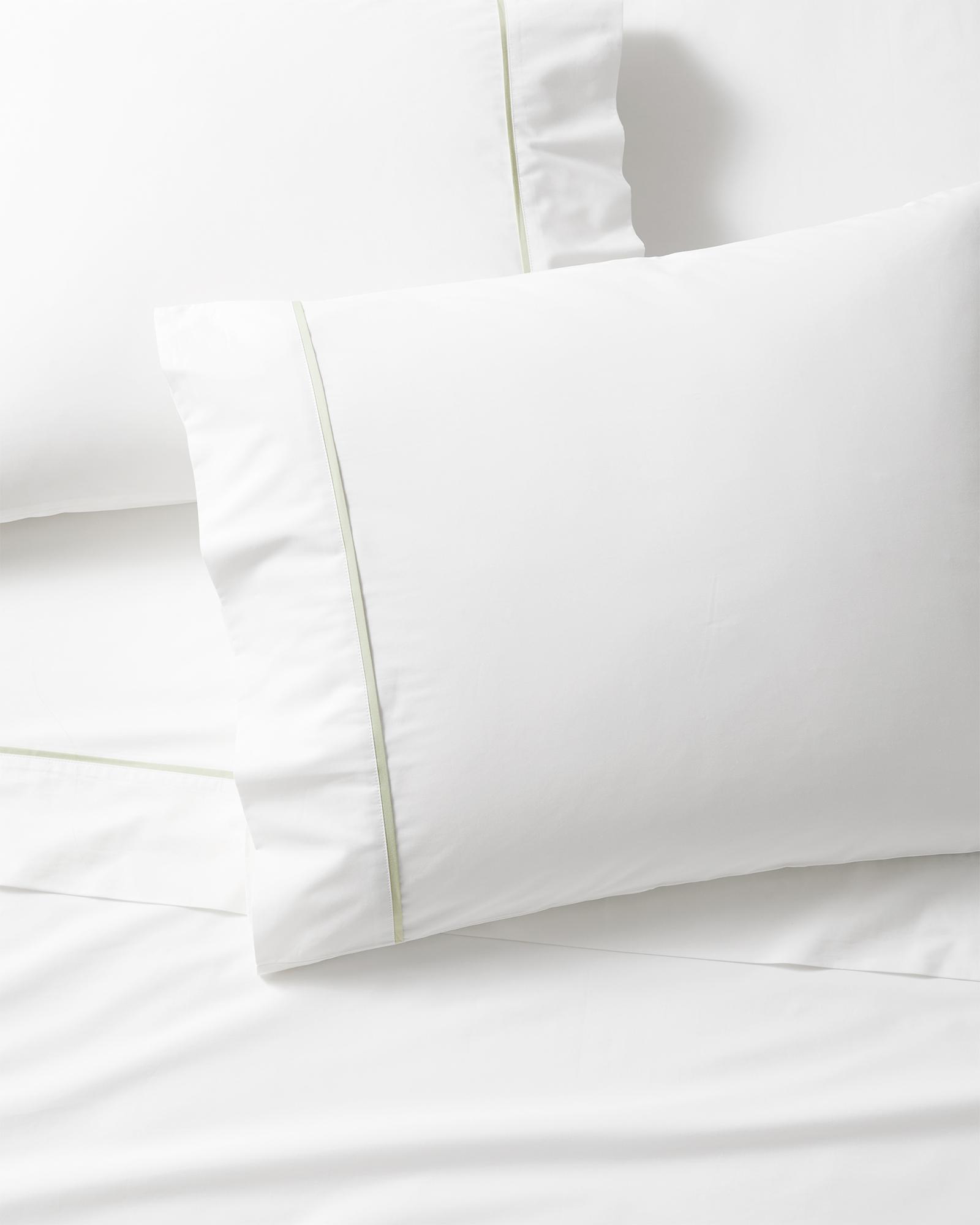 1324950-Sheets-Set-Beach-Club-Percale-Seaglass-web-2500-SH