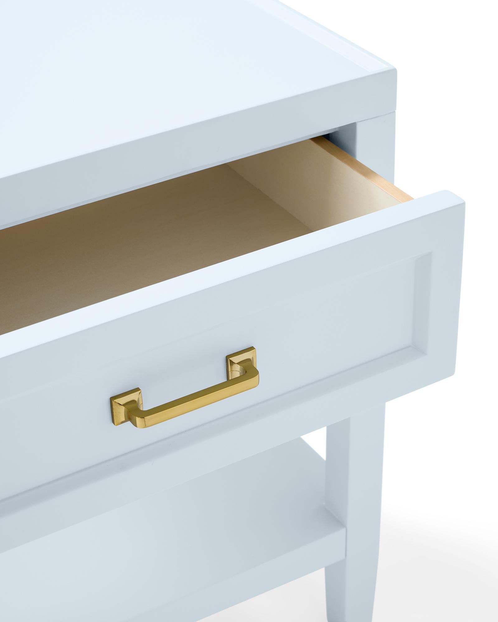 1325243-Nightstand-Ellison-1-Drawer-Sky-Blue-web-2055