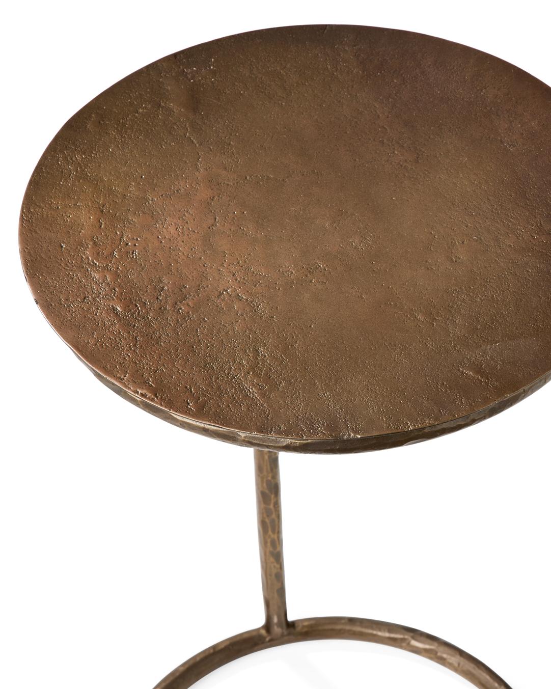 1325273-Side-Table-Banks-Bronze-Martini-web-x0168