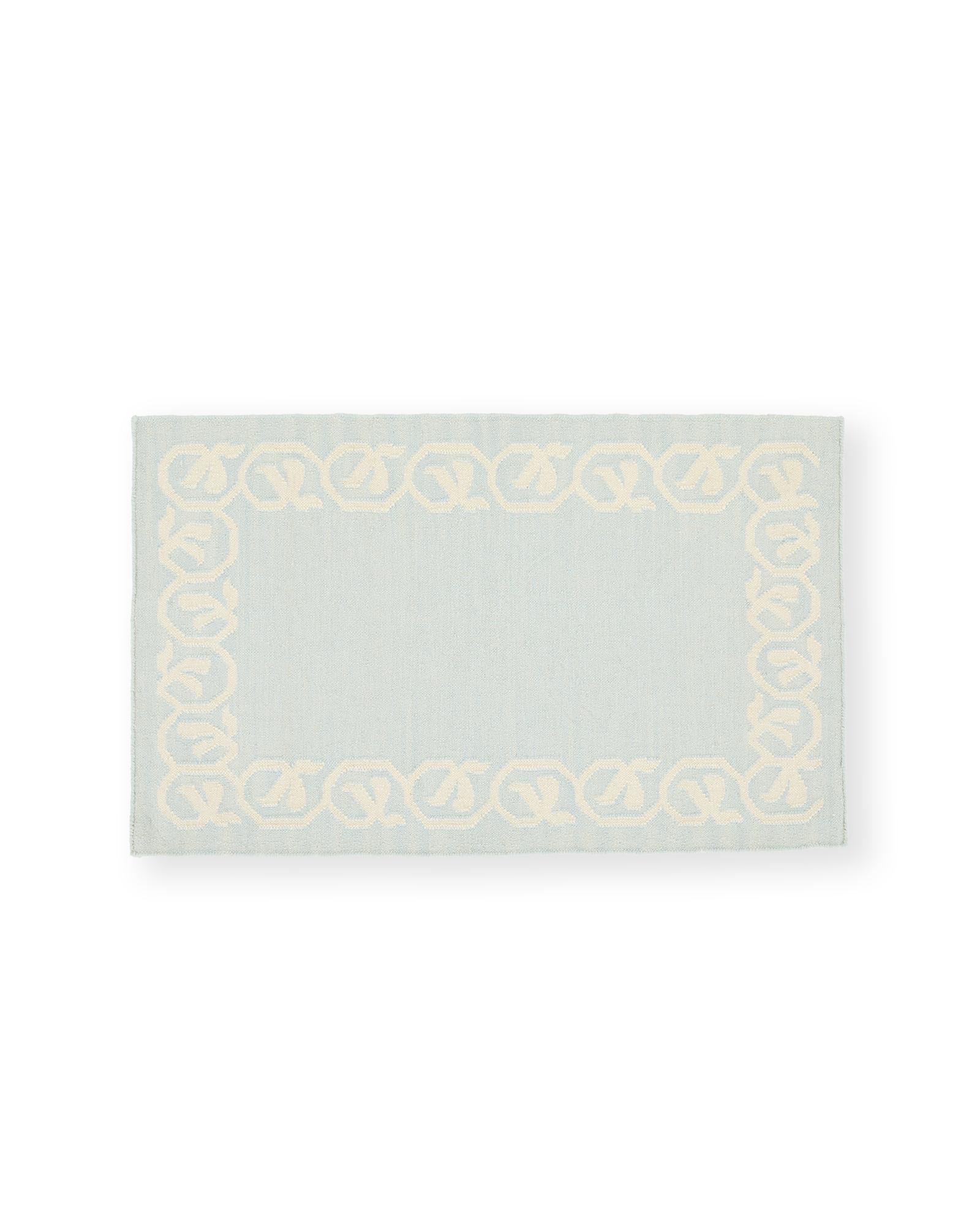 1325369-Rug-Flora-3x5-Sky-Blue-White-web-1966-SH_1