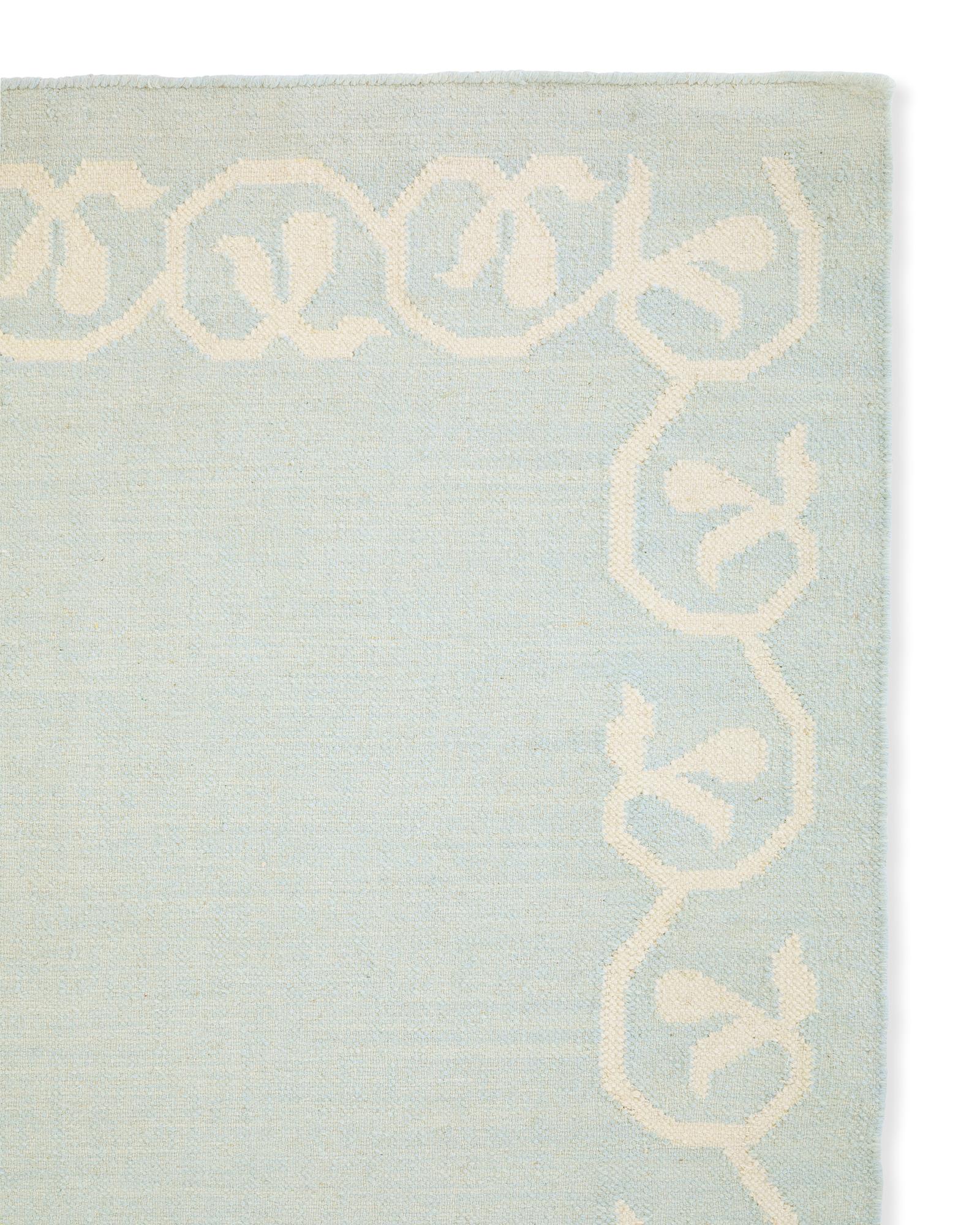1325376-Rug-Flora-1x1-Sky-Blue-White-web-1543
