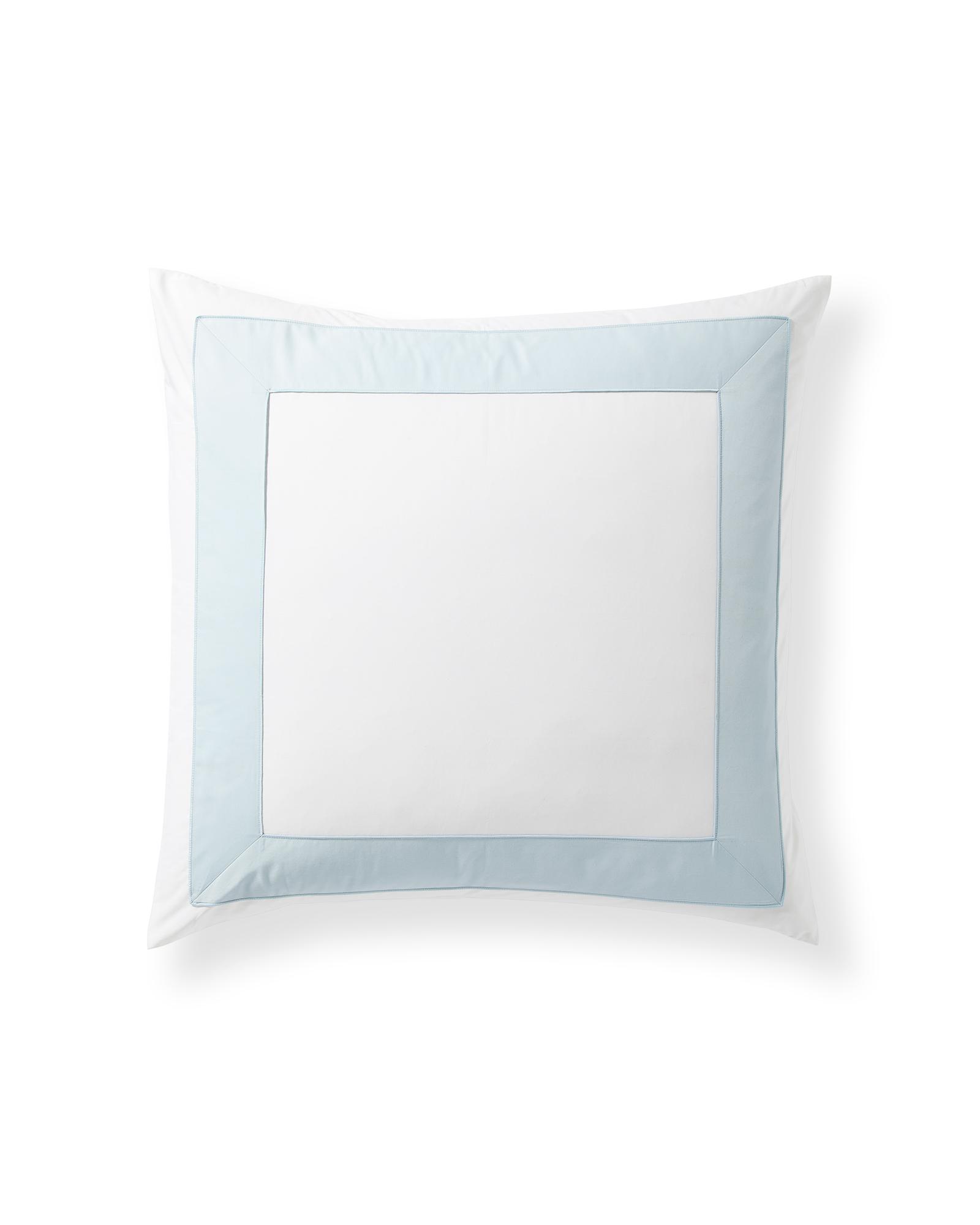 1325949-Sham-Euro-Beach-Club-Border-Percale-Sky-Blue-web-x0183-SH