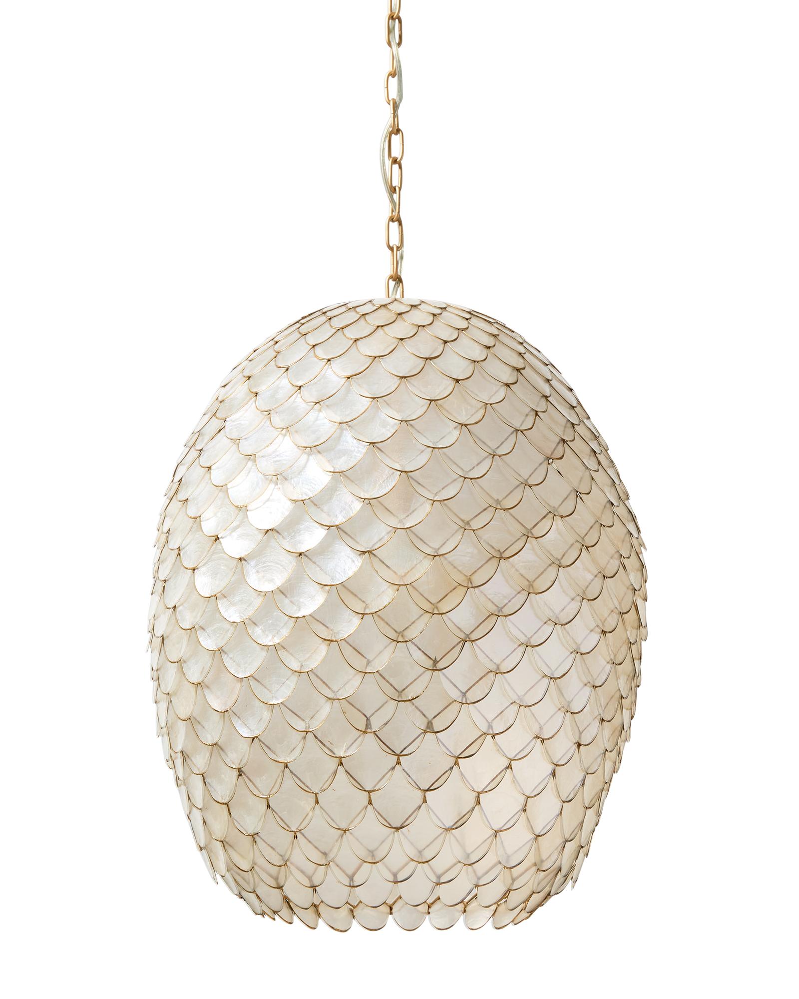 1336045-Lighting-Pendant-Scalloped-Capiz-Bell-Large-web-2683-SH
