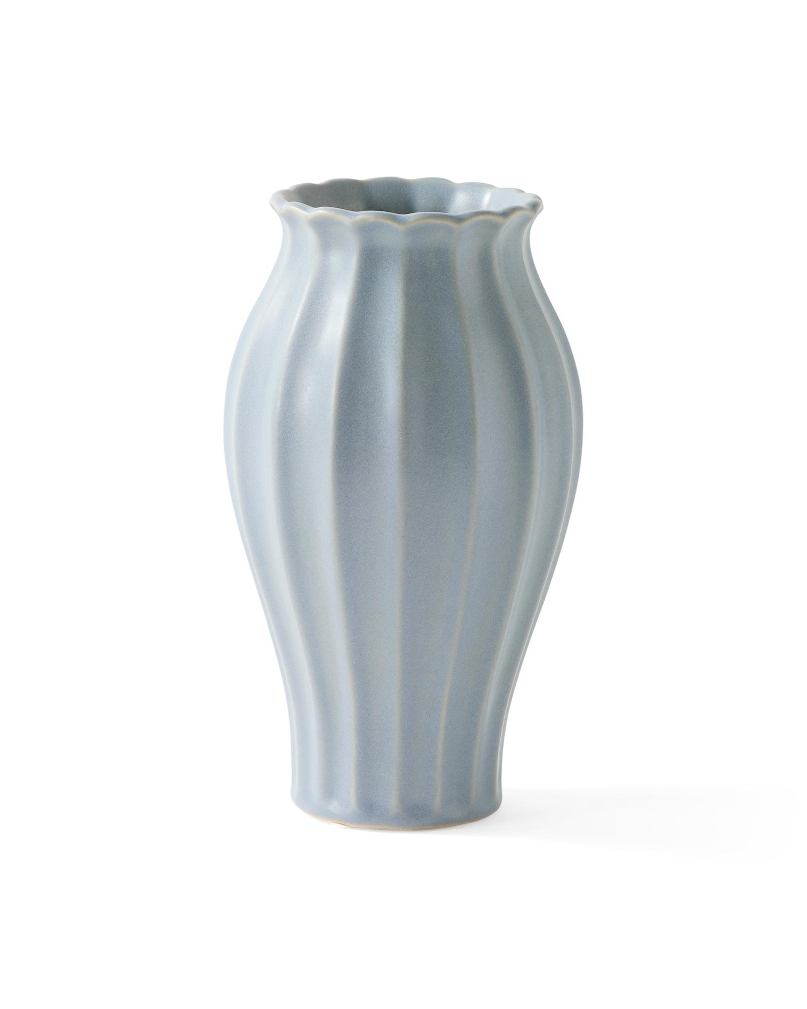 1336058-Decor-Vase-Primrose-Small-Matte-Blue-web-0585-SH